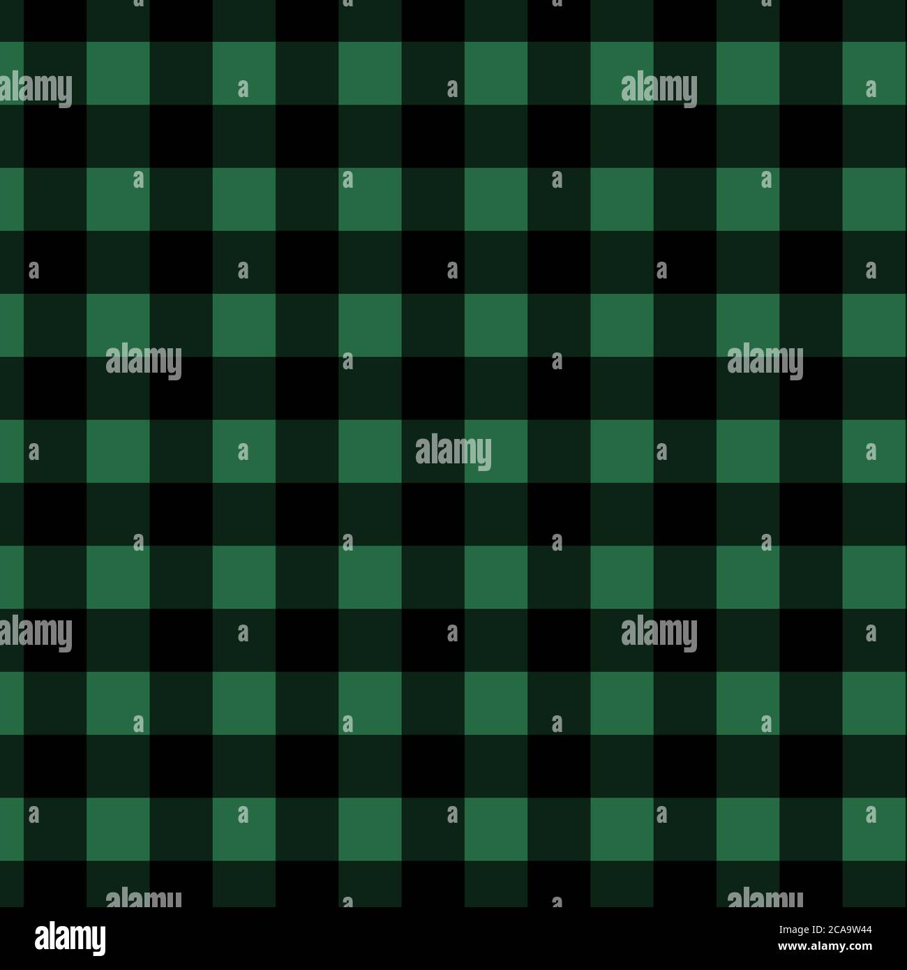 Checkered backdrops hi-res stock photography and images - Alamy
