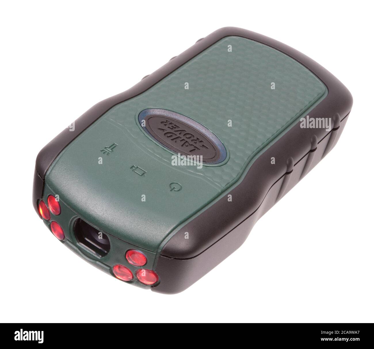 Fob device hi-res stock photography and images - Alamy