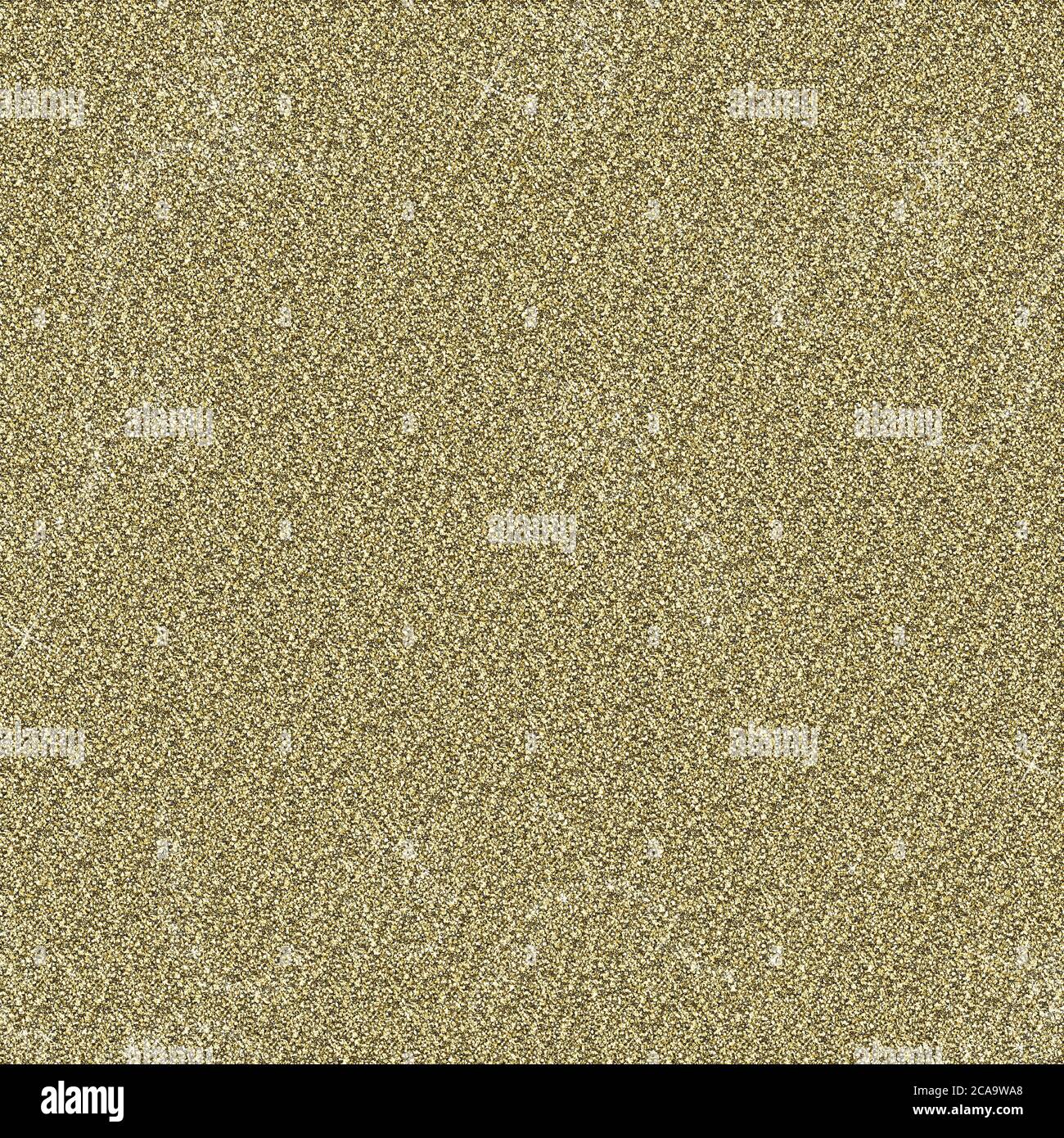 Gold Glitter Paper Texture Background In 12x12 For Paper Crafts