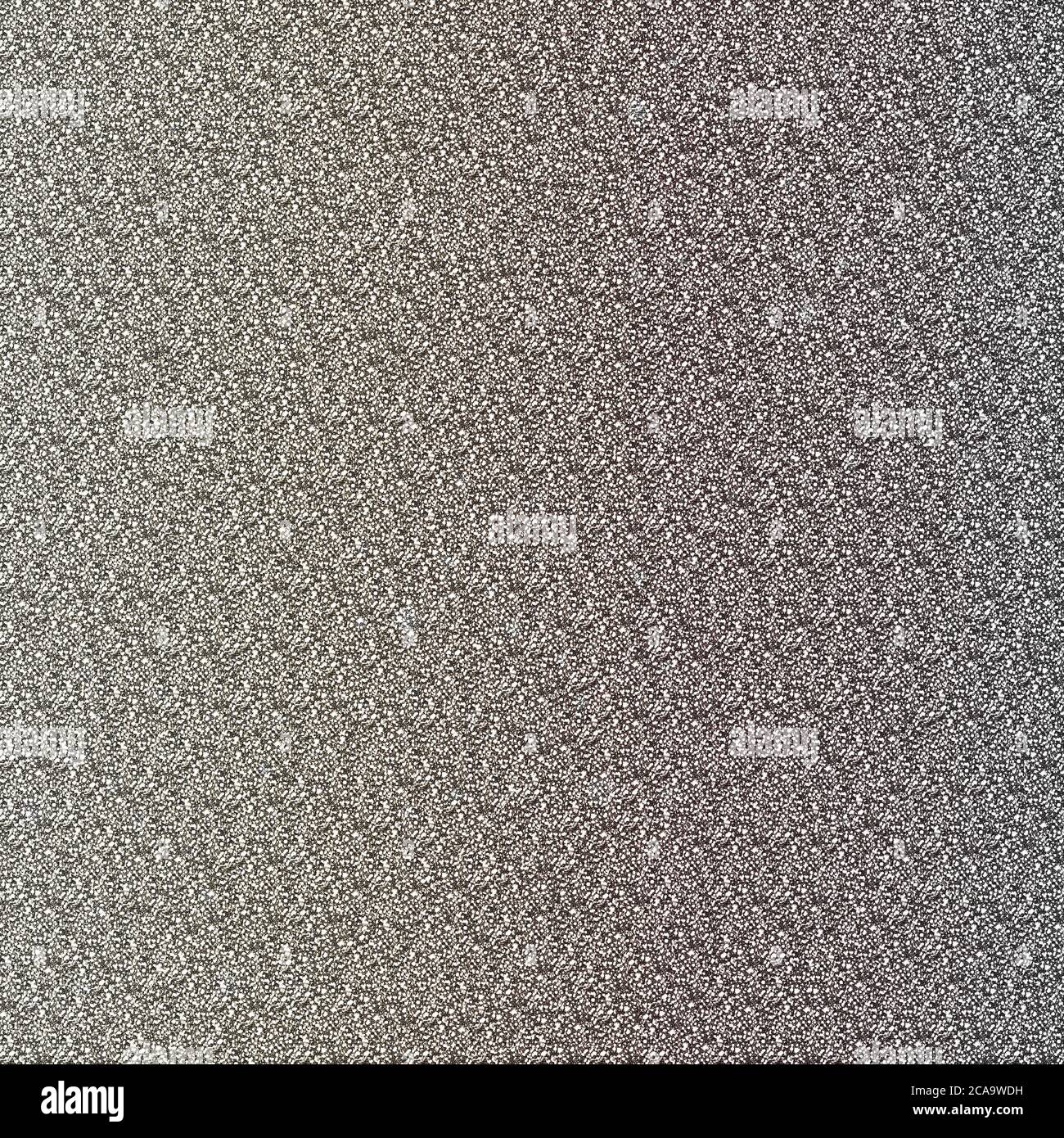 Metal glitter paper texture in a shiny gold, silver and bronze 12x12 ...