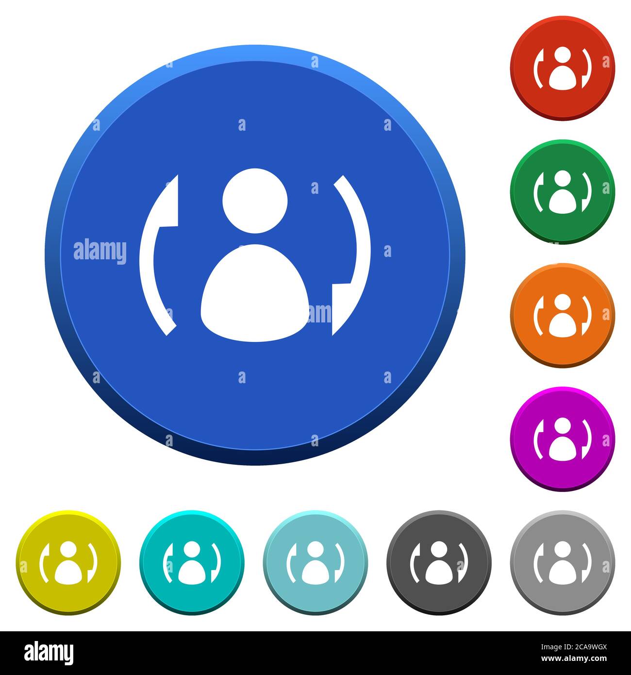 Beveled fields Stock Vector Images - Alamy