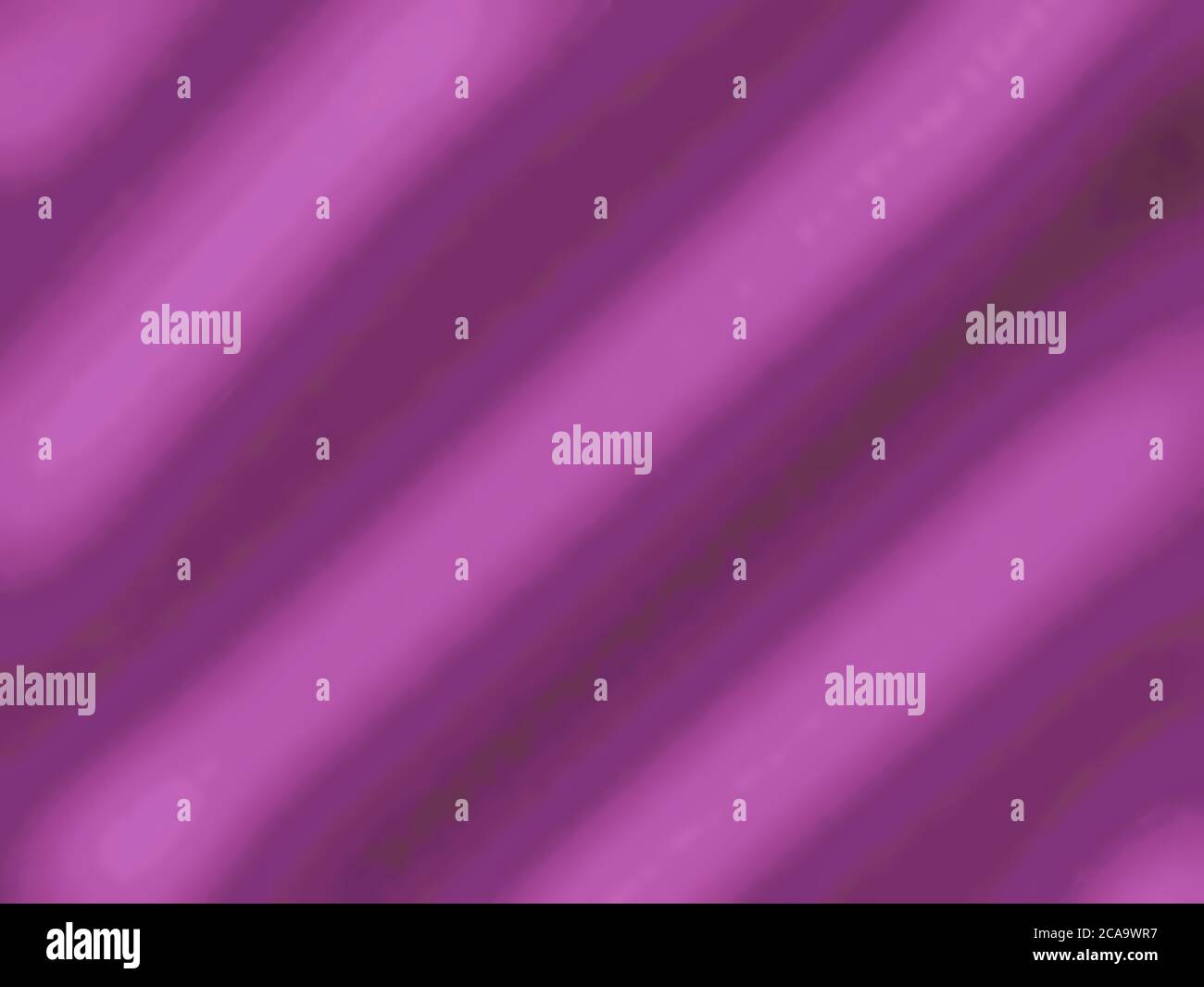 beautiful Wave ripple pattern for decorative backgrounds for christmas ...