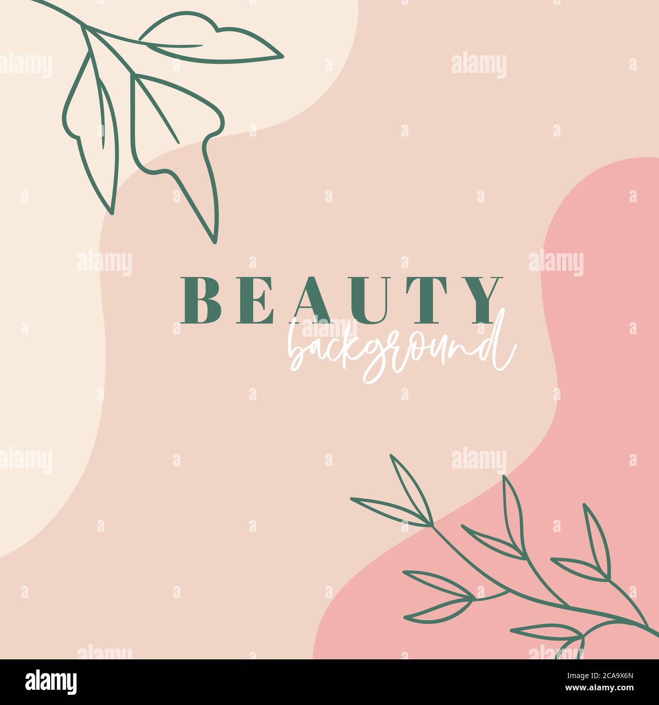 Pastel colors backdrop hi-res stock photography and images - Alamy