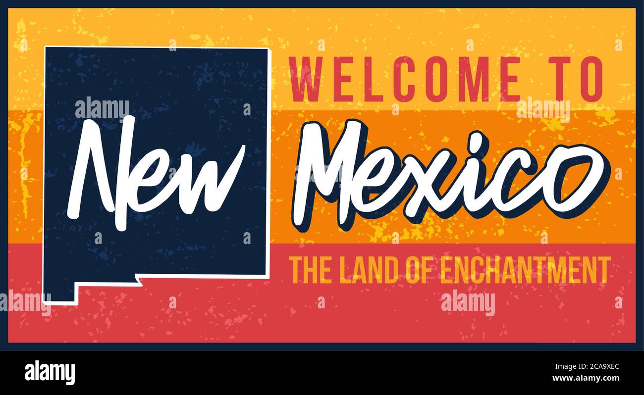 American porcelain Stock Vector Images - Alamy