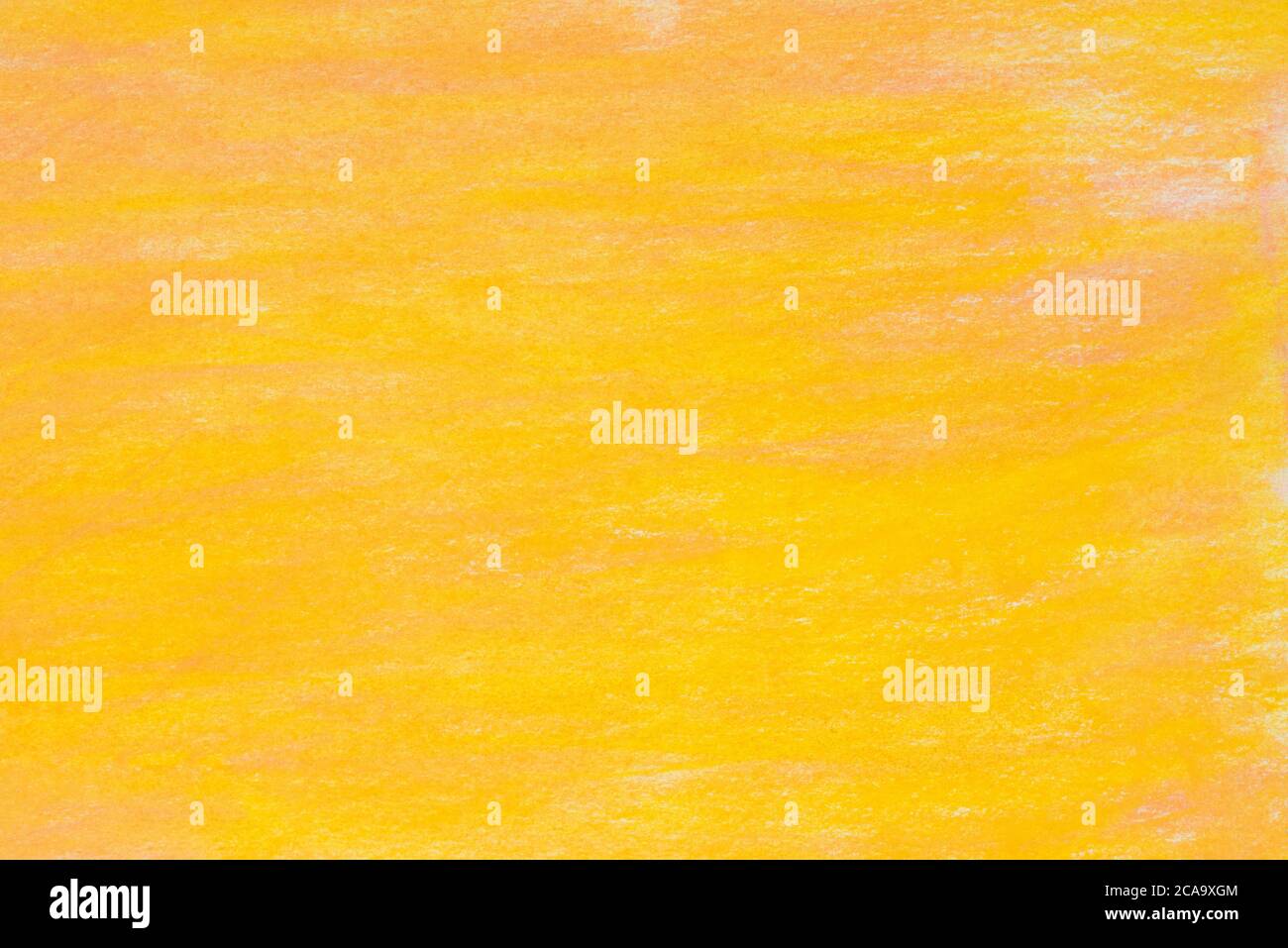 green color pastel art background texture Stock Photo - Alamy