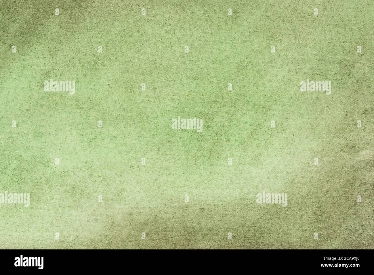 Pastel green wallpaper hi-res stock photography and images - Alamy