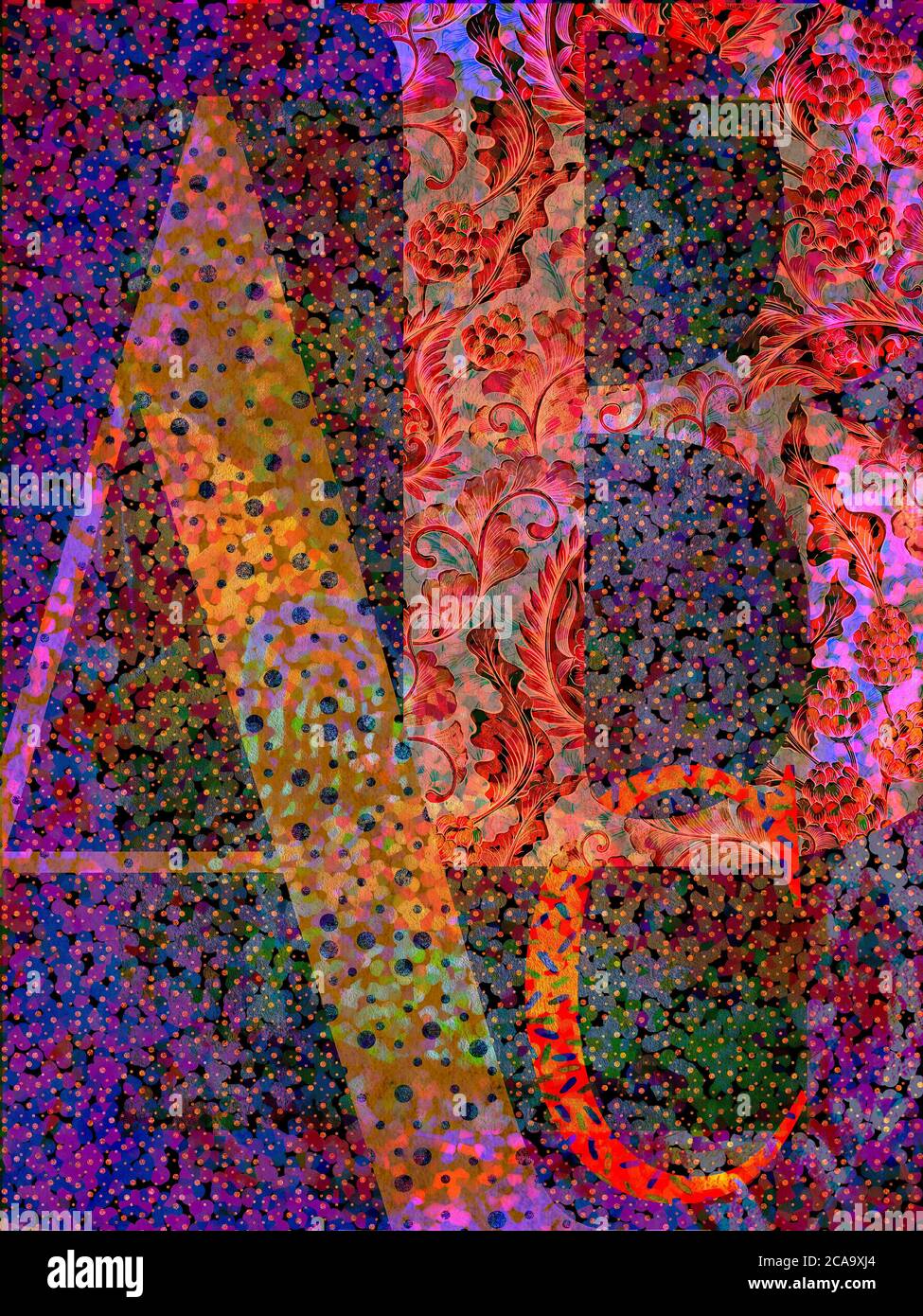 Alphabetical order hi-res stock photography and images - Alamy