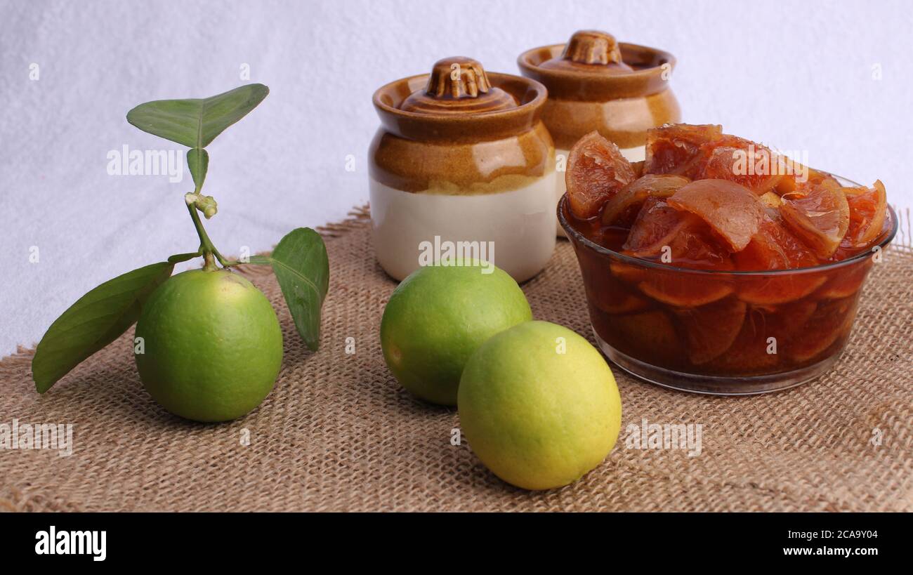 Lonche hi-res stock photography and images - Alamy