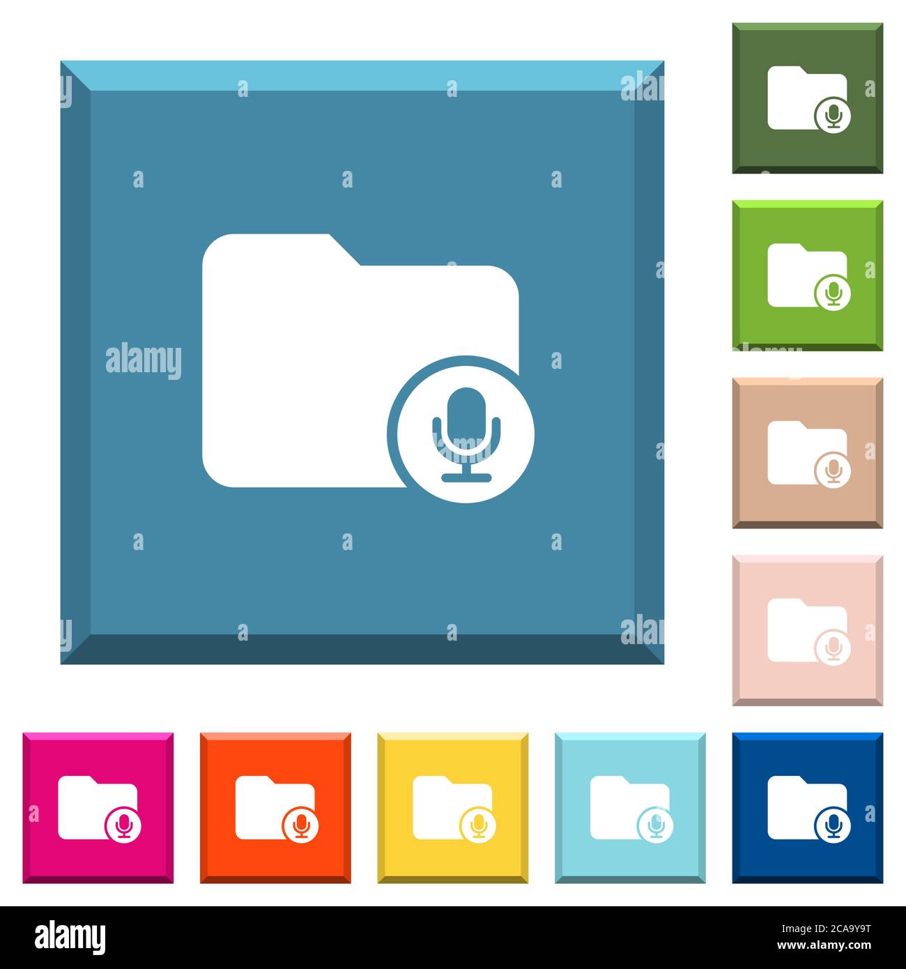 Record records recording data Stock Vector Images - Alamy