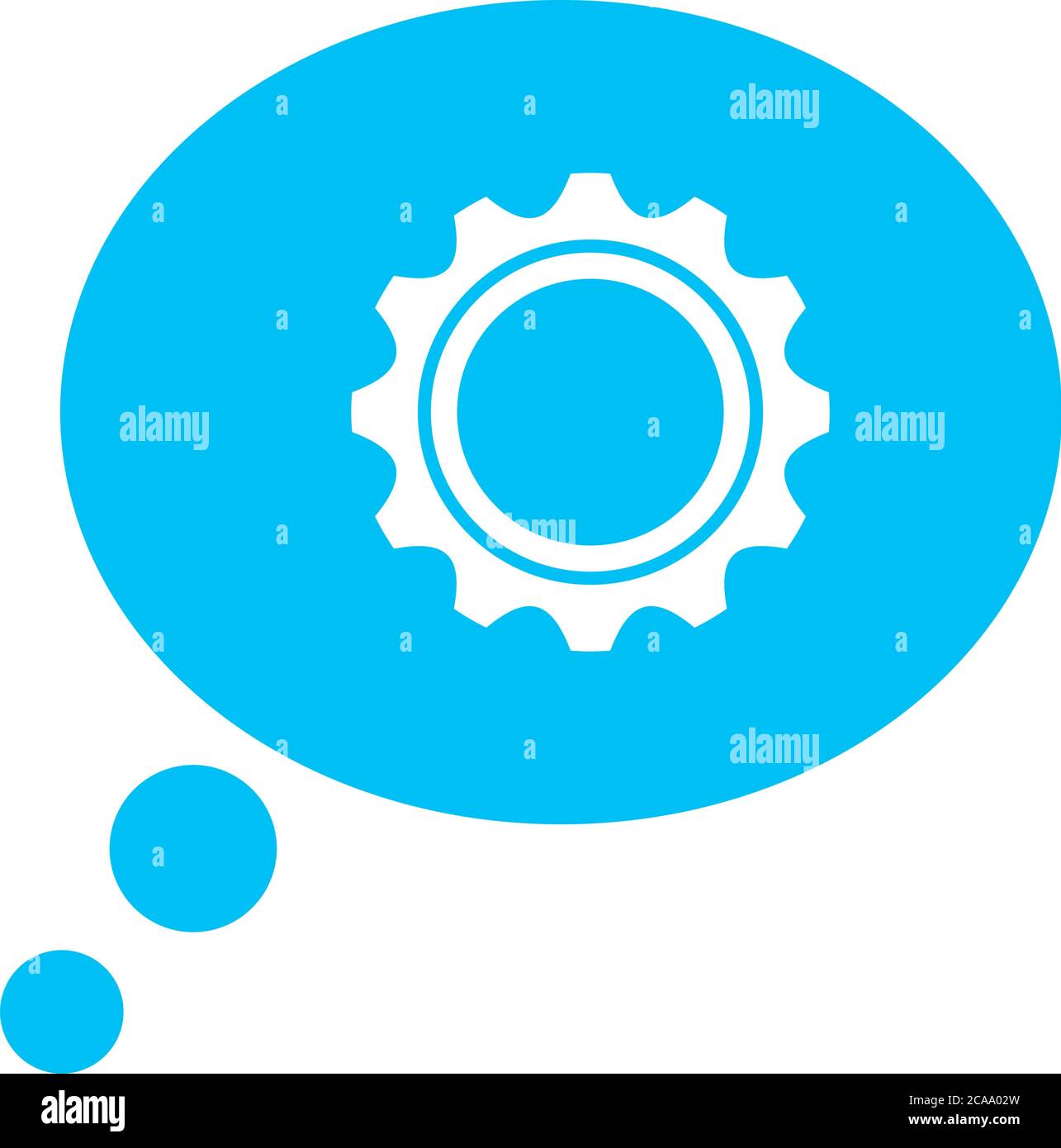Expresions Stock Vector Images - Alamy