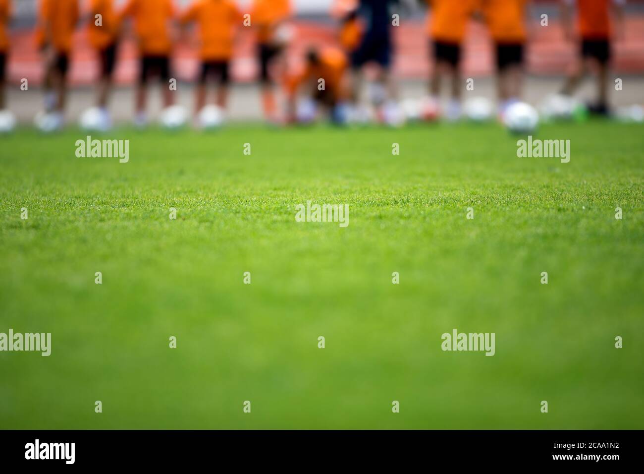 Boys in school uniform blurred hi-res stock photography and images - Alamy