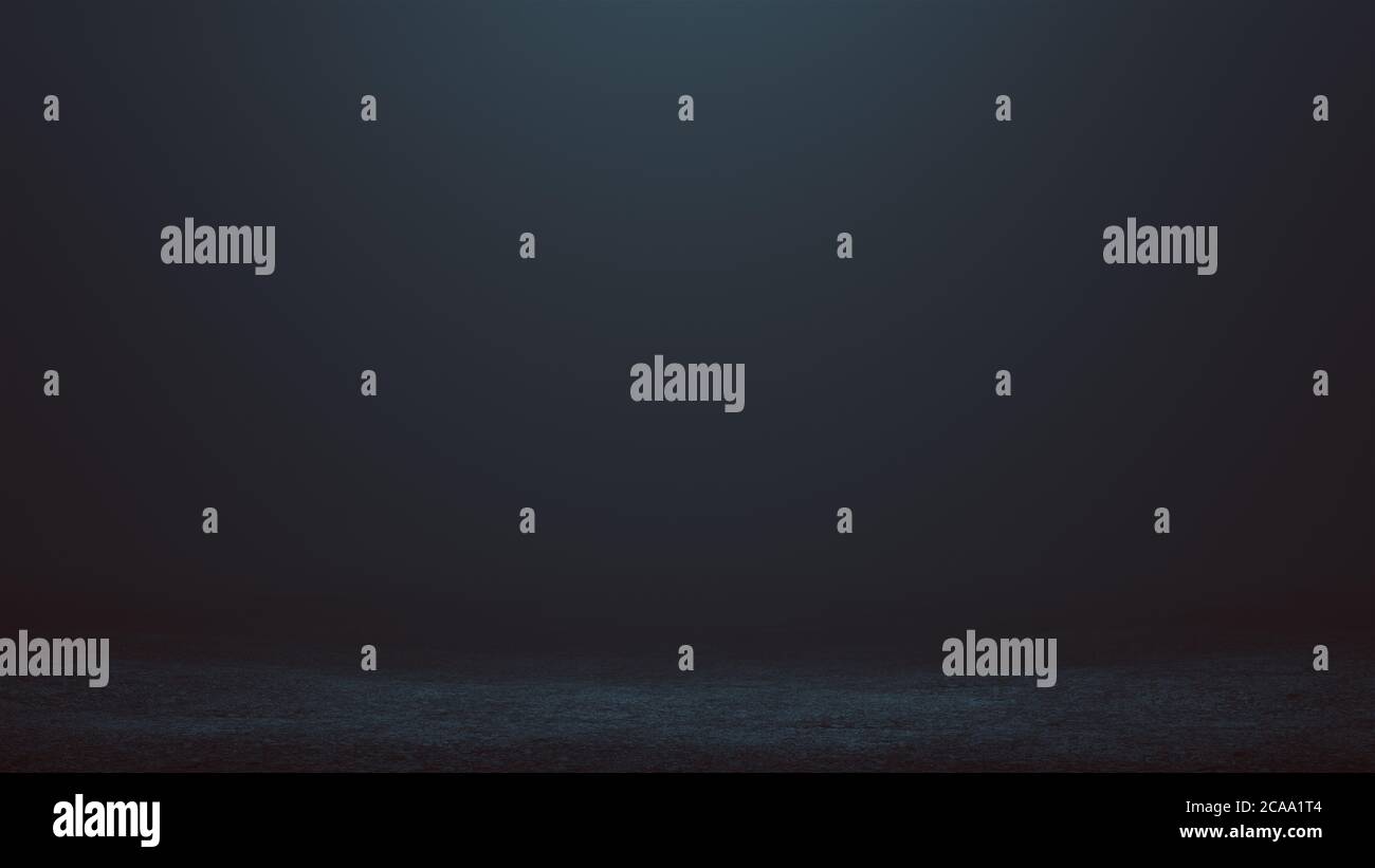 Black void hi-res stock photography and images - Alamy