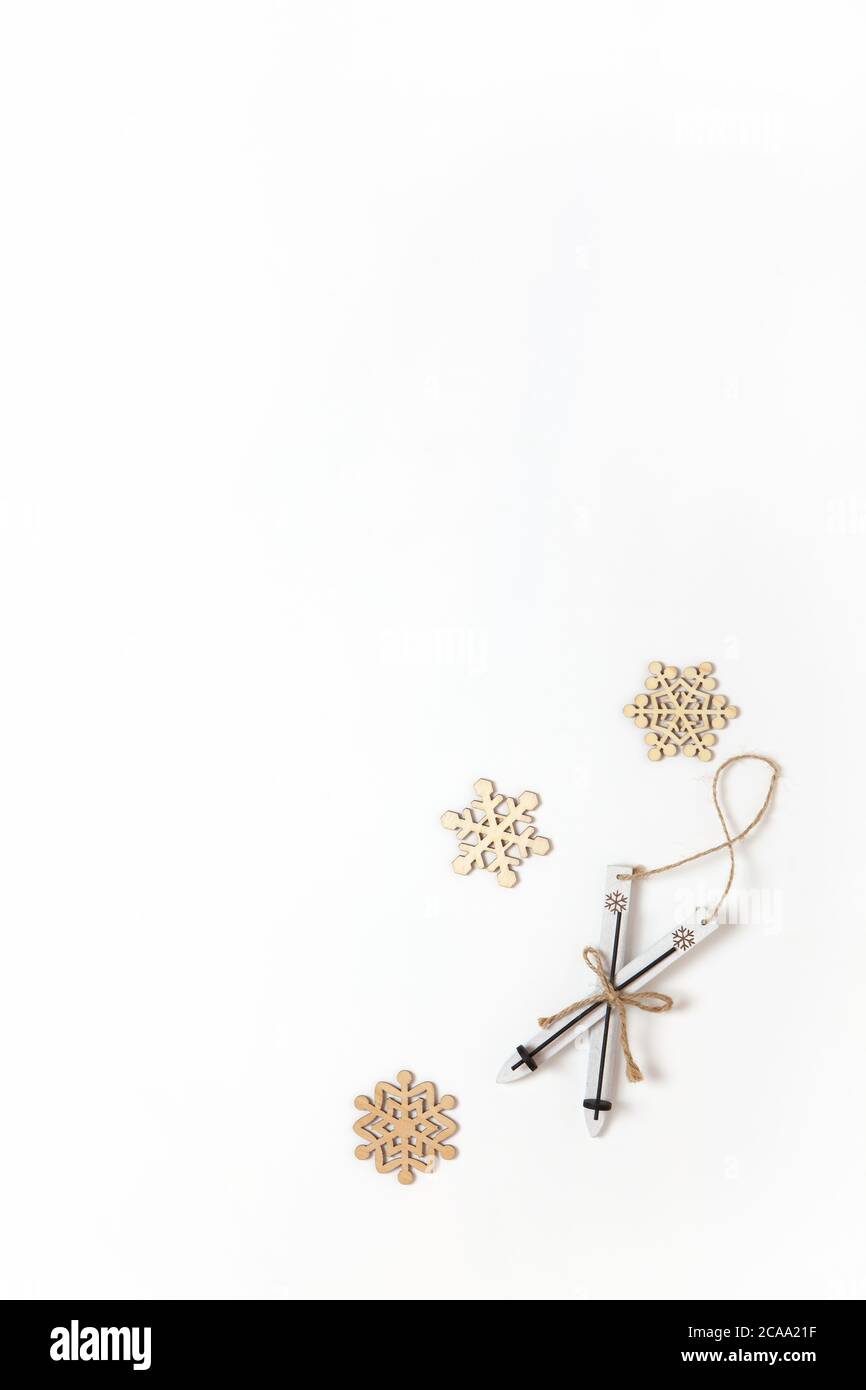 Celebrate your new adventure Cut Out Stock Images & Pictures - Alamy