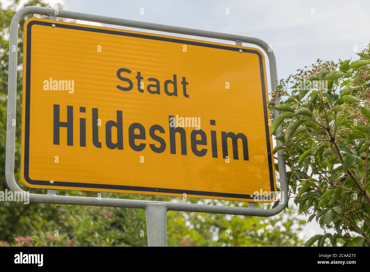 Place to visit sign hi-res stock photography and images - Alamy
