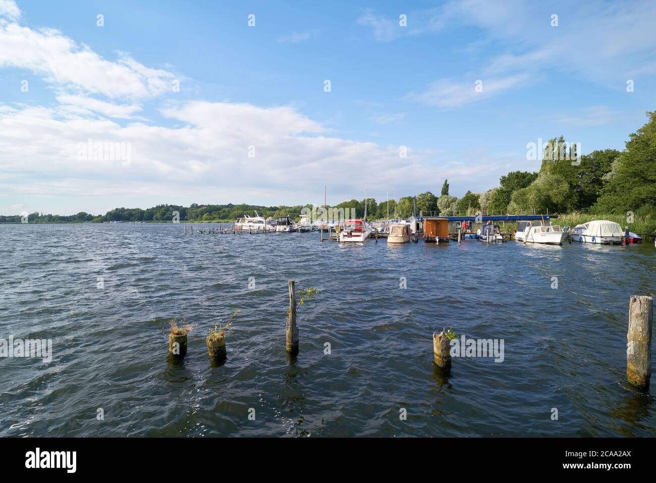 Havelland region hi-res stock photography and images - Alamy