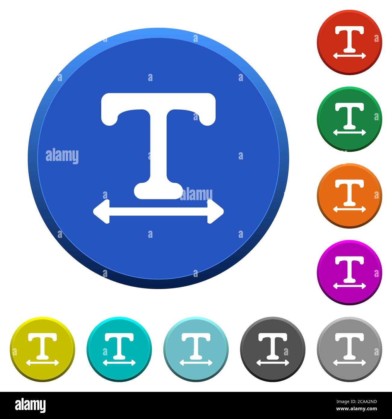 Large horizontal ledge Stock Vector Images - Alamy
