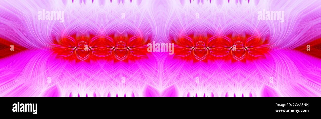 Blaze of colo hi-res stock photography and images - Alamy