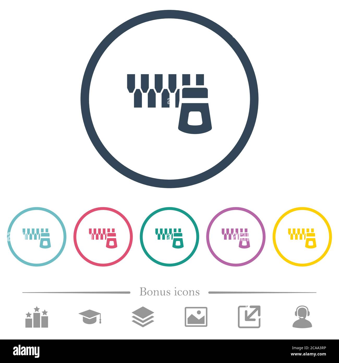 Horizontal resize hi-res stock photography and images - Alamy