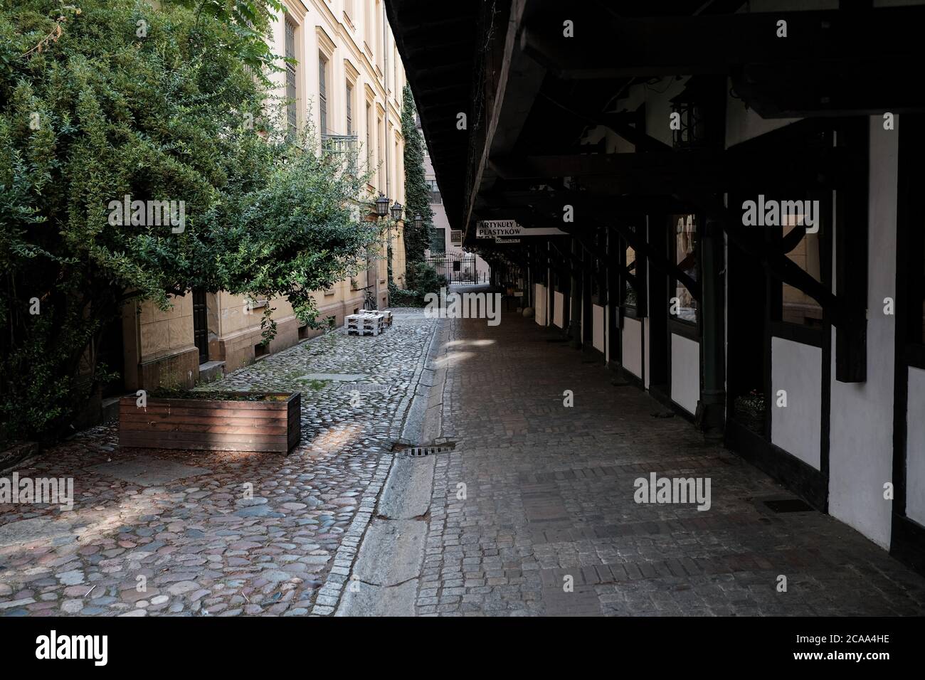 Jatki hi-res stock photography and images - Alamy