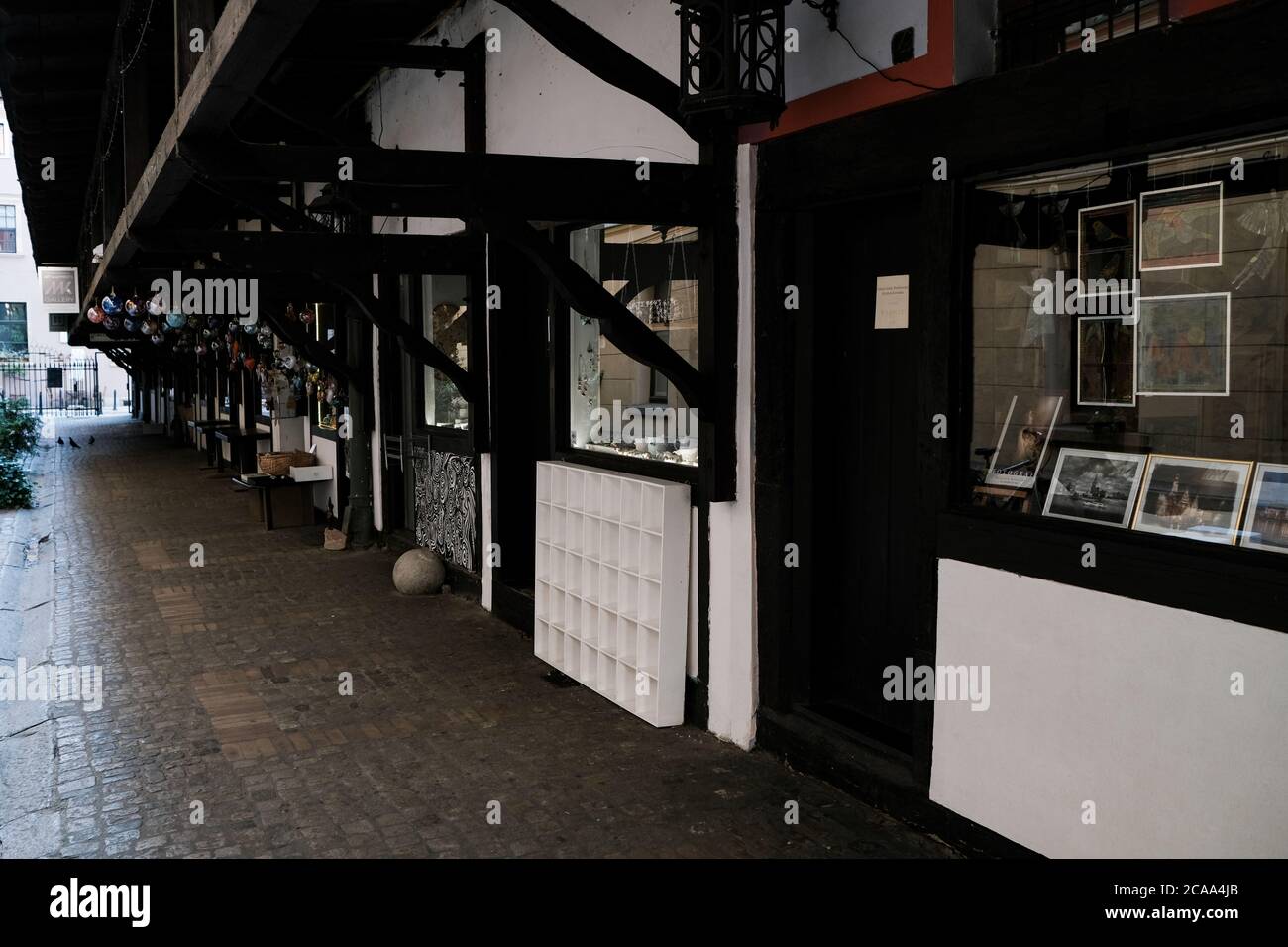 Jatki hi-res stock photography and images - Alamy