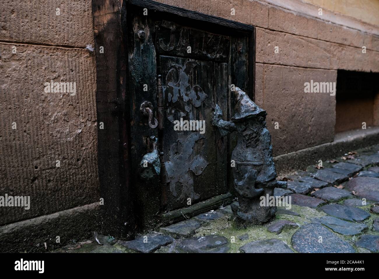 Old jatki hi-res stock photography and images - Alamy