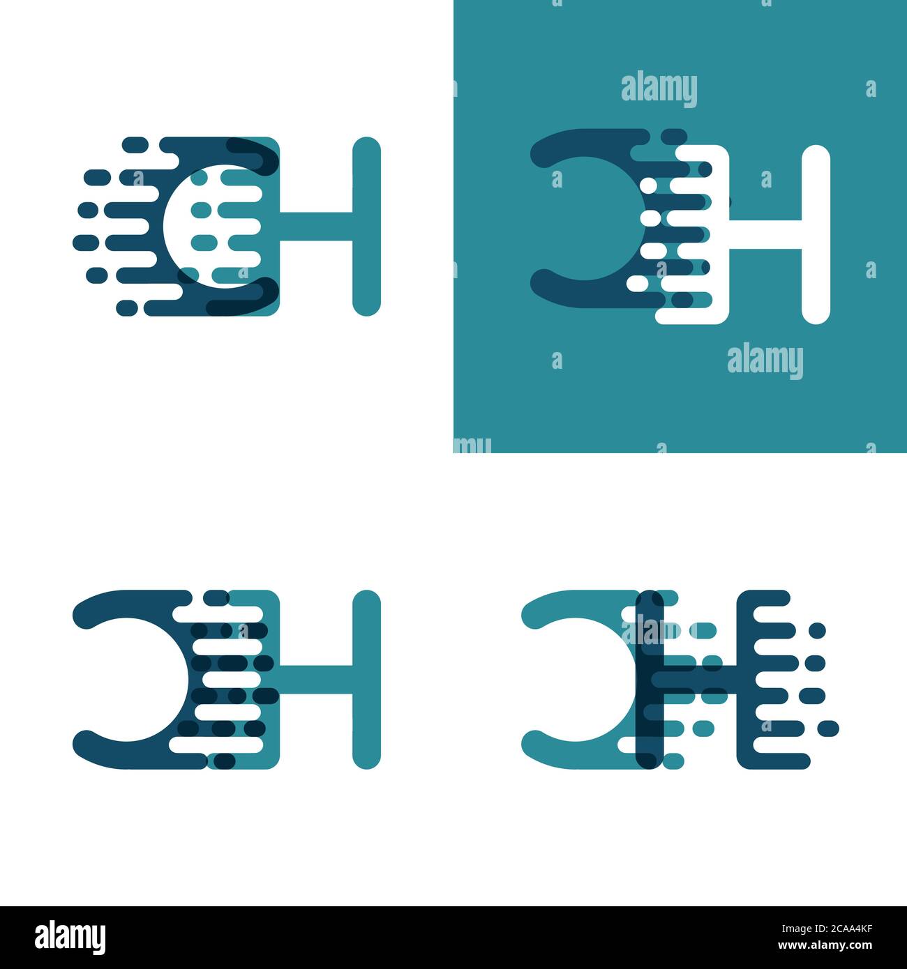 Drak blue Stock Vector Images - Alamy