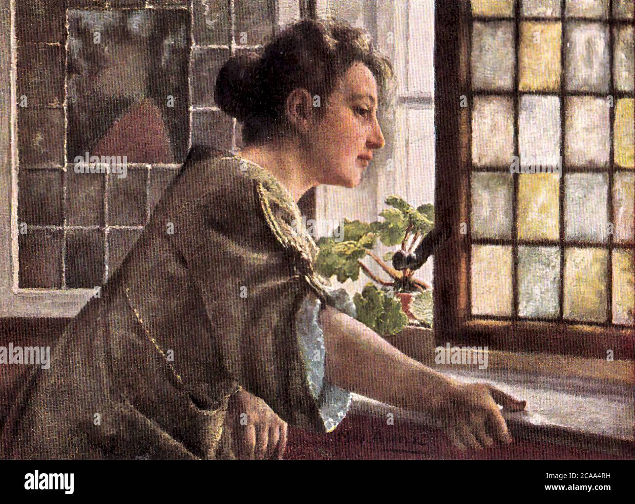 Arenz hi-res stock photography and images - Alamy