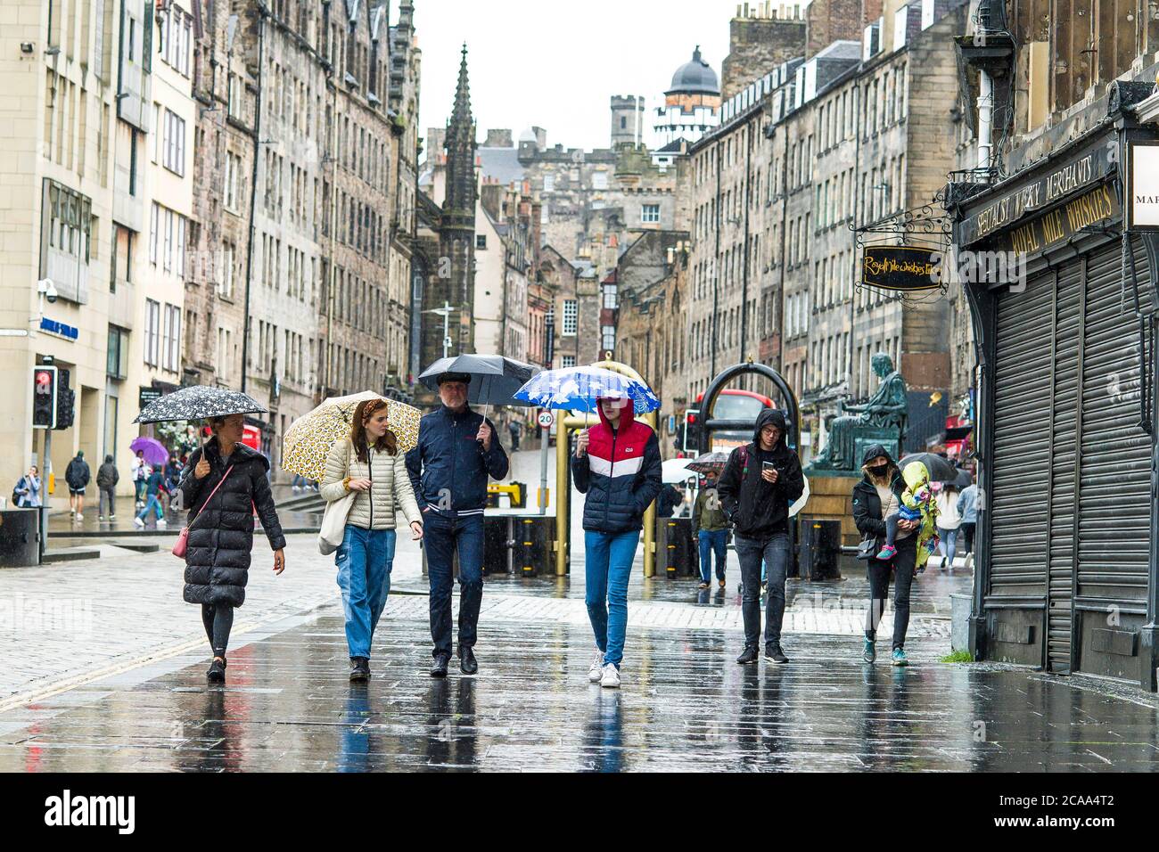 40 60mm hi-res stock photography and images - Alamy