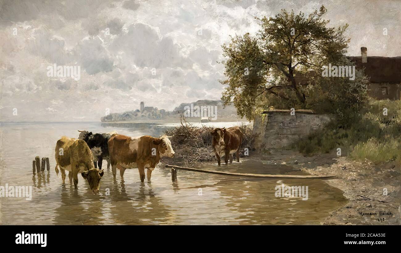 Weiter hi-res stock photography and images - Alamy