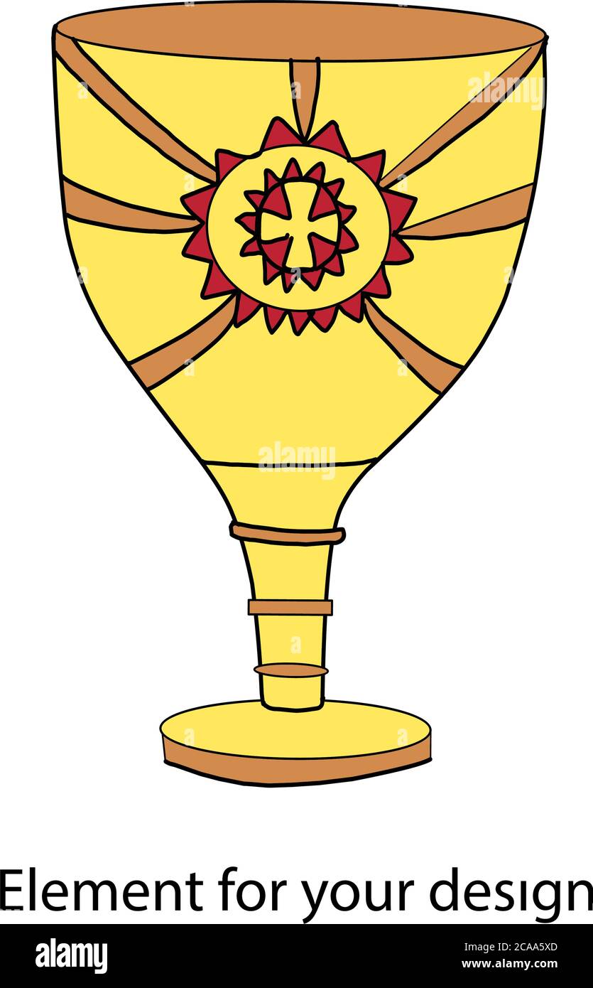 Liturgical ceremony Stock Vector Images - Alamy