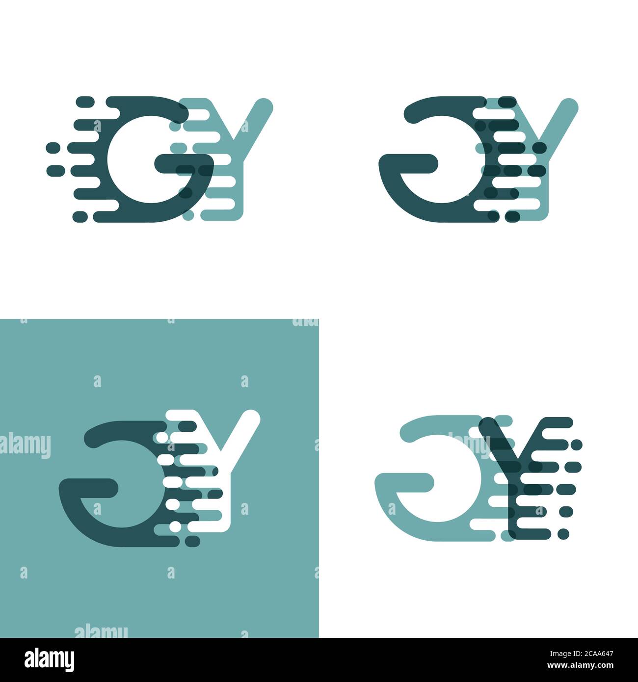 Gy letters hi-res stock photography and images - Alamy