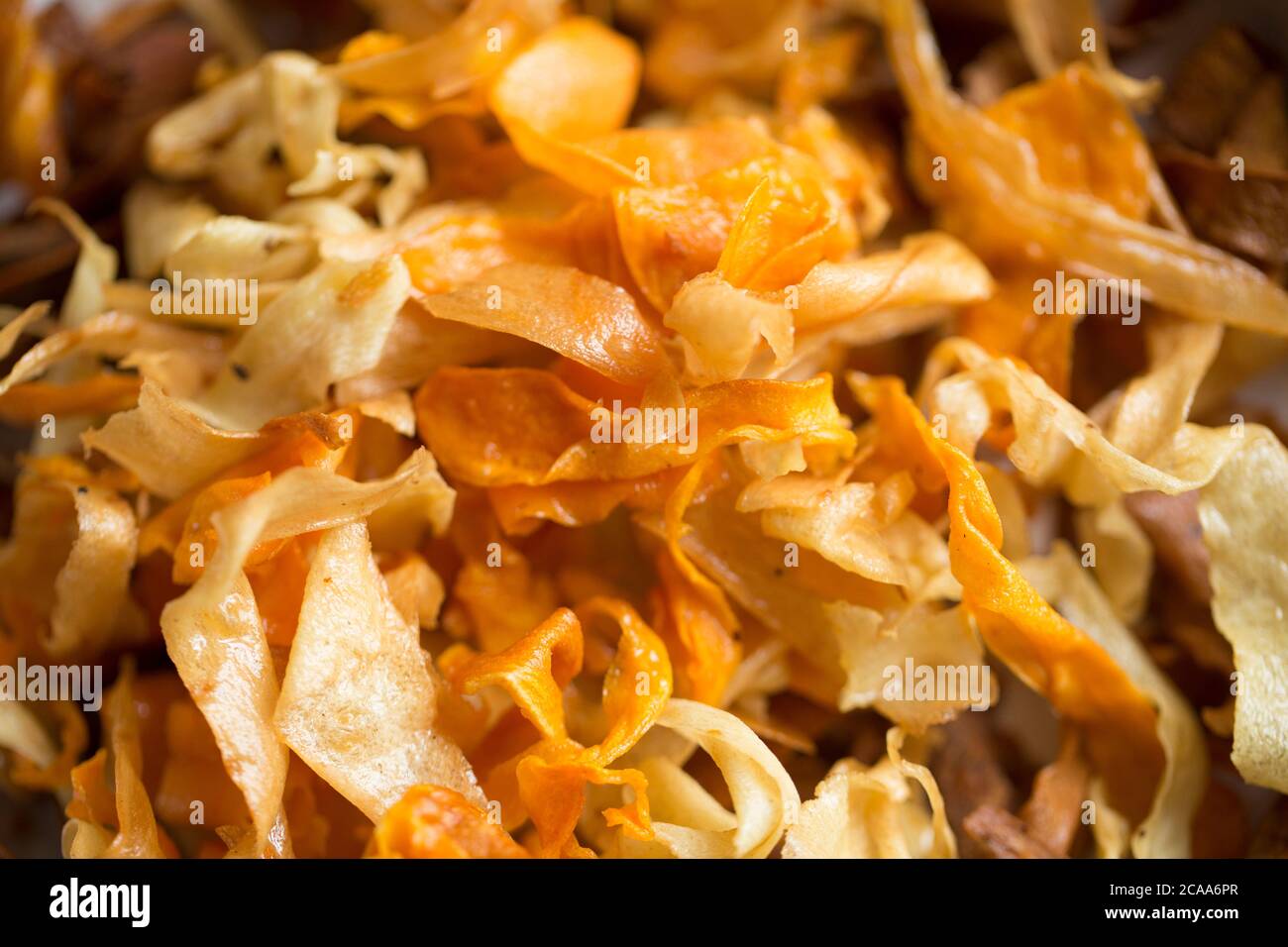 Uk crisps hi-res stock photography and images - Alamy