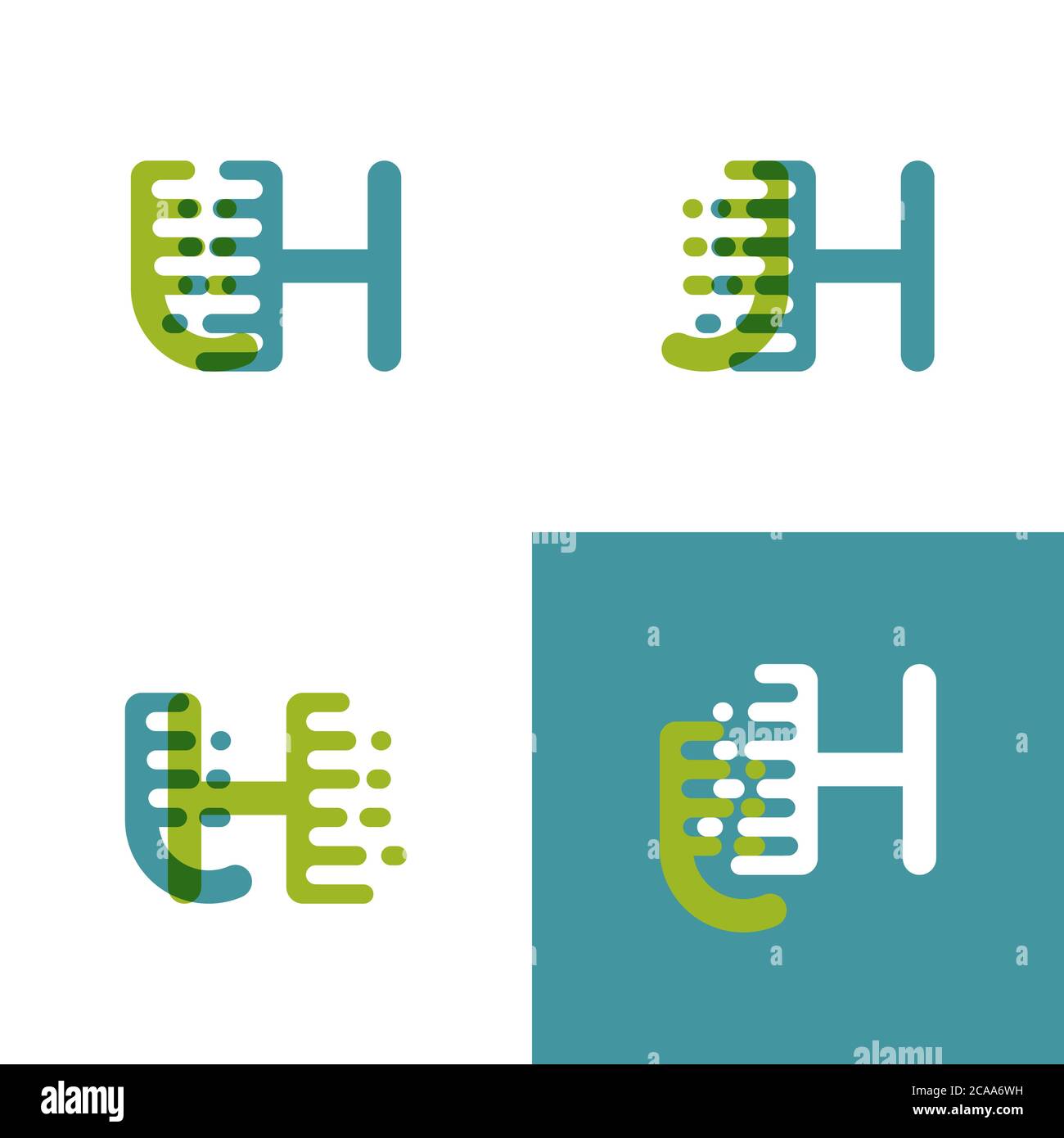 Jh letters hi-res stock photography and images - Alamy