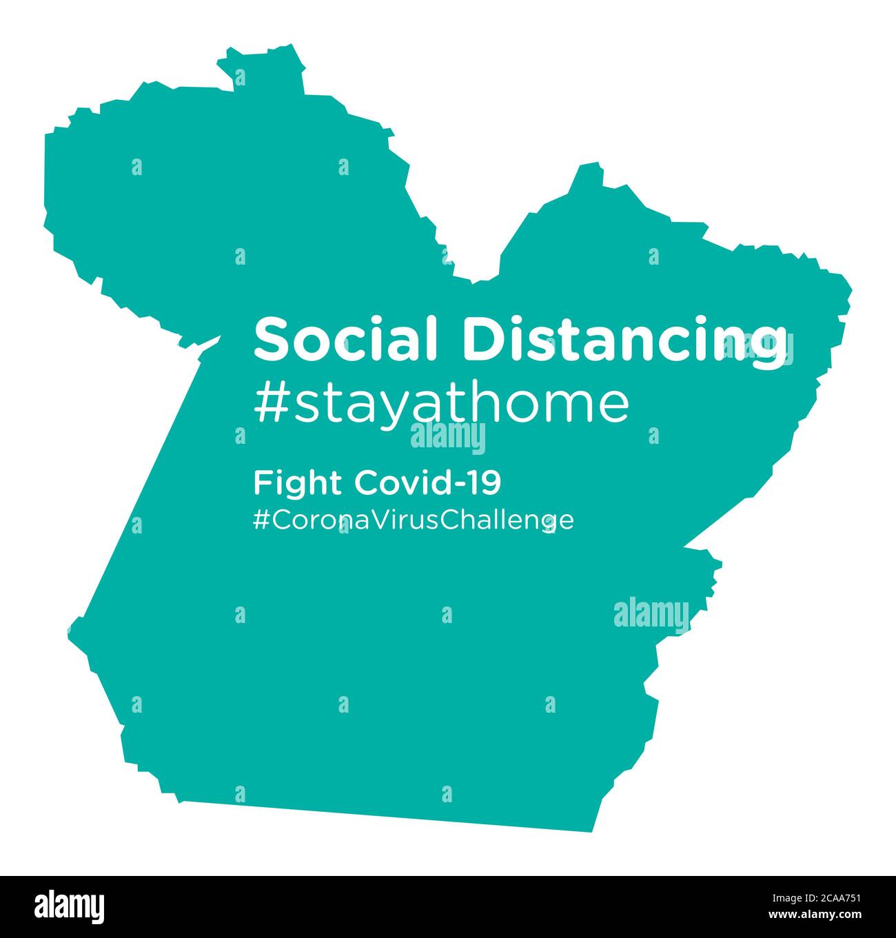 Hazard map hi-res stock photography and images - Alamy