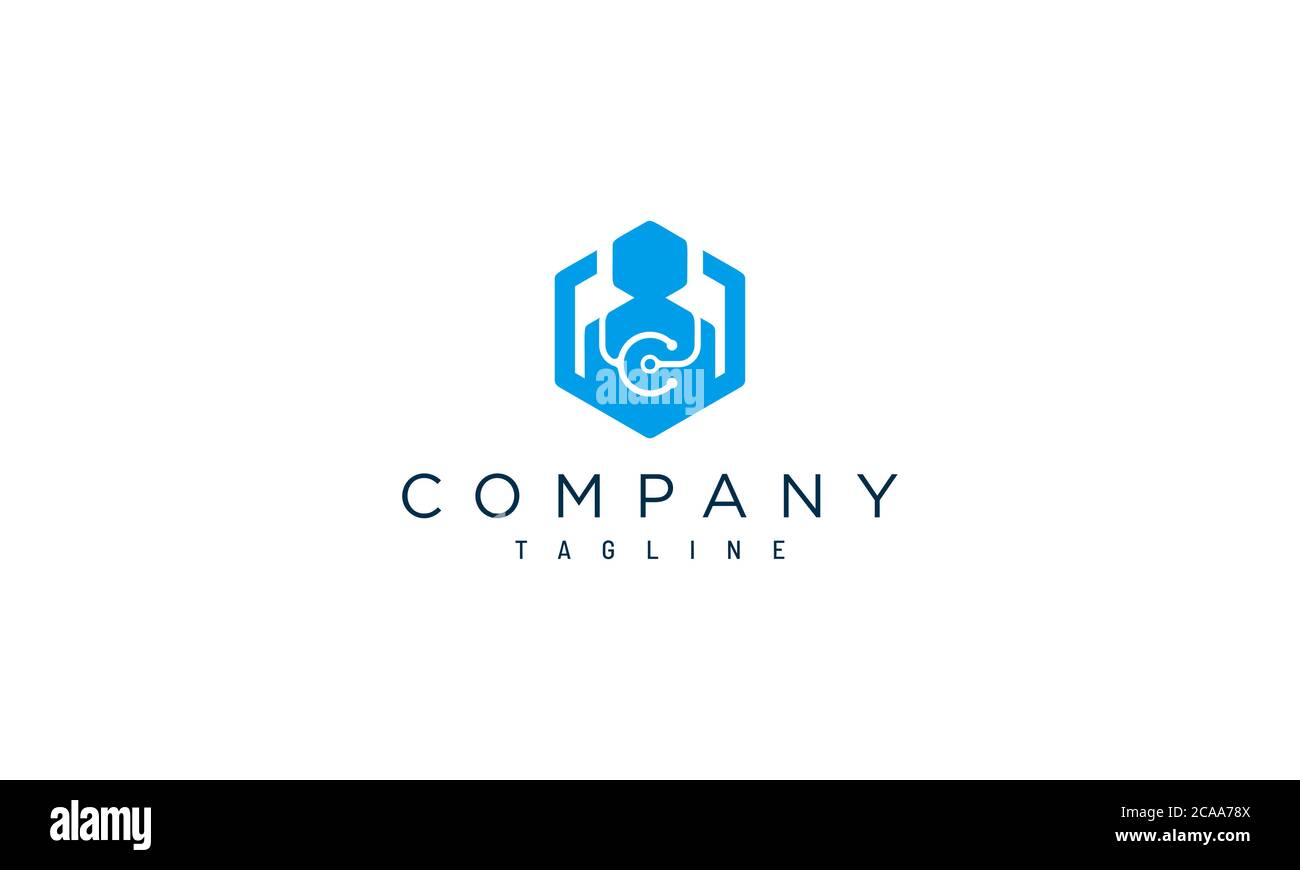 Field hospital medic Stock Vector Images - Alamy