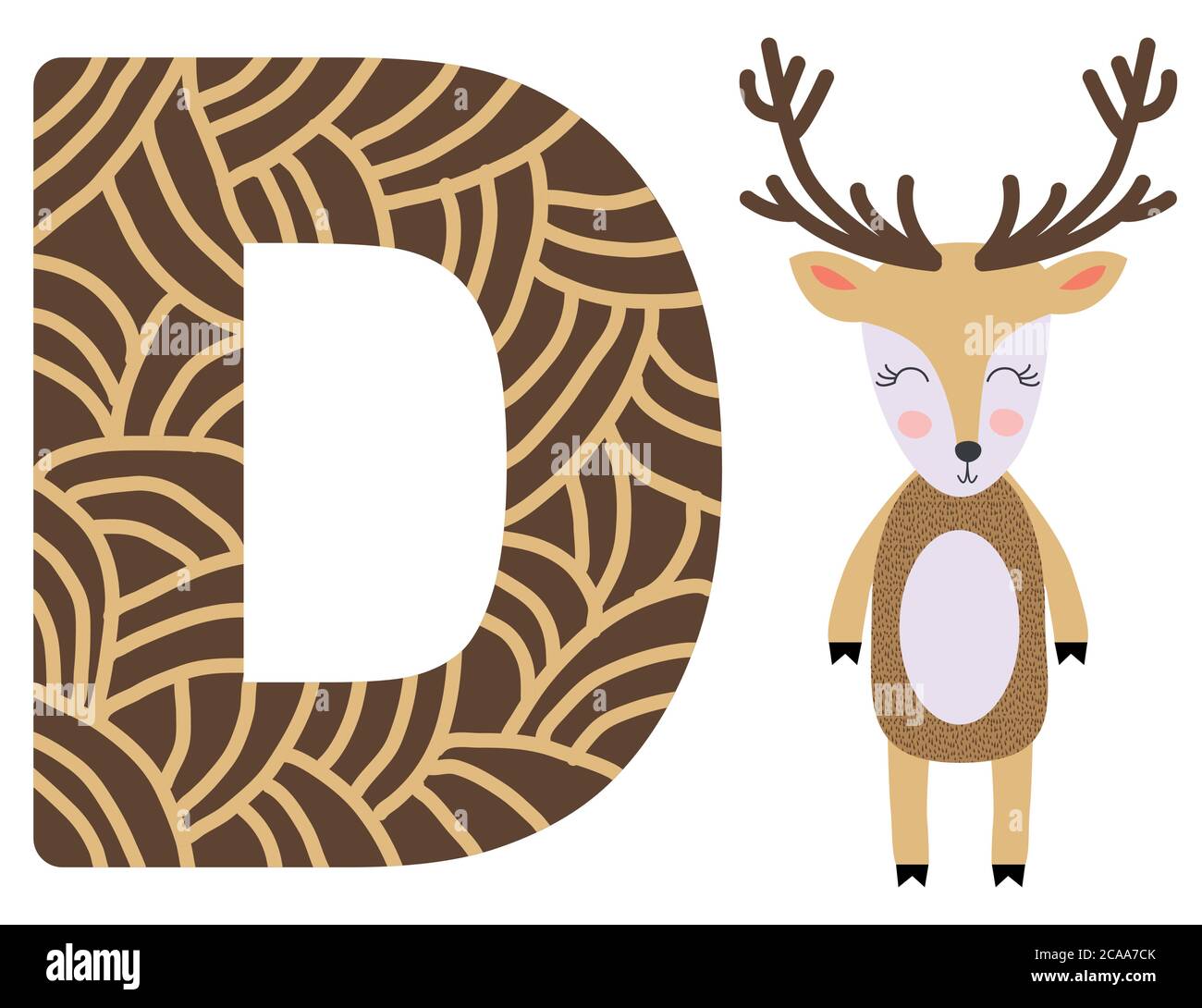 Alphabet Book Design High Resolution Stock Photography and Images - Alamy