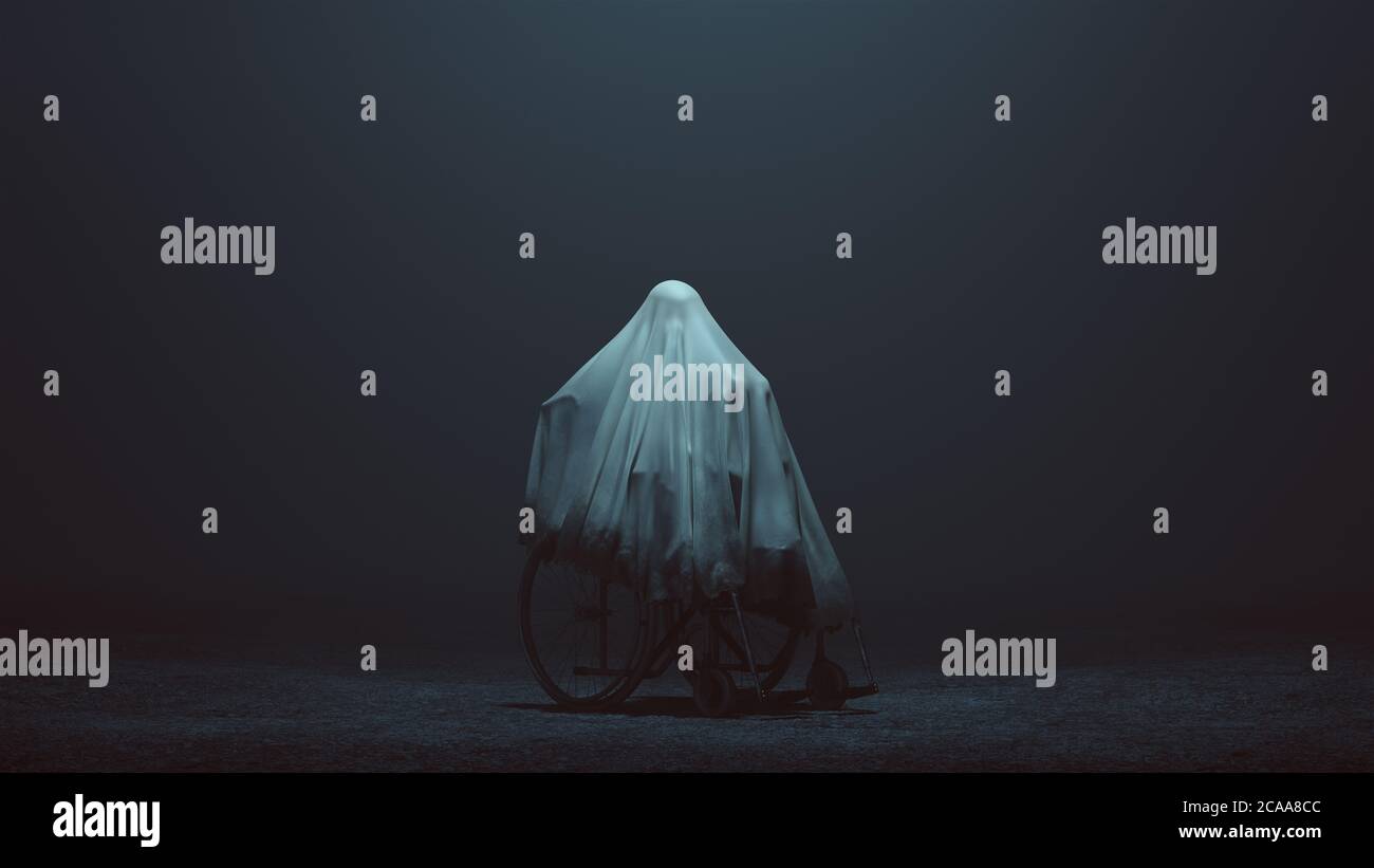 Isolated woman wheelchair hi-res stock photography and images - Alamy