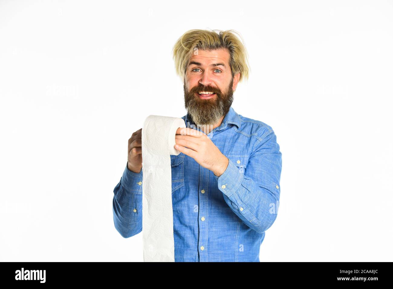 soft and pleasant to your skin. problems in toilet. wc and restroom ...