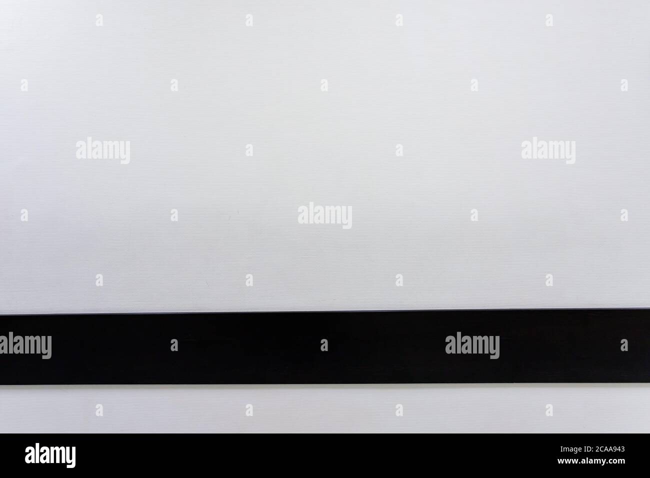 gray-beige wall color, close-up texture, background design Stock Photo ...