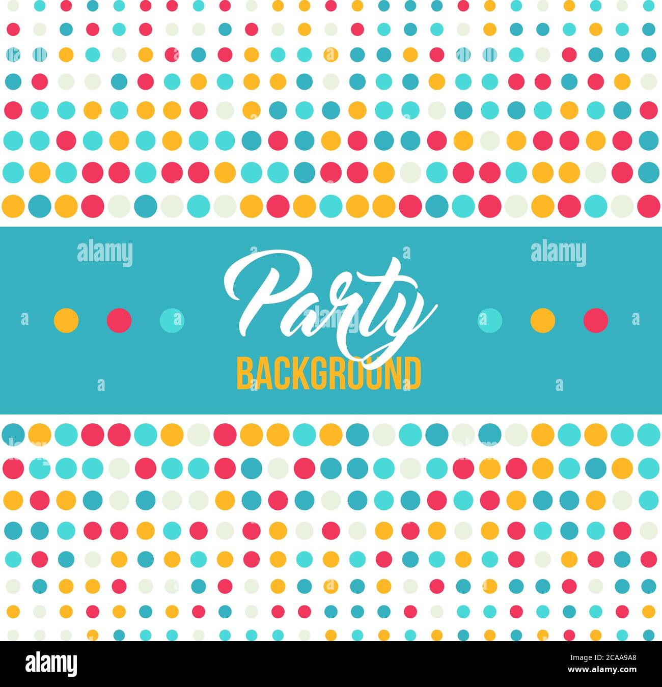 Led screen dj Stock Vector Images - Alamy