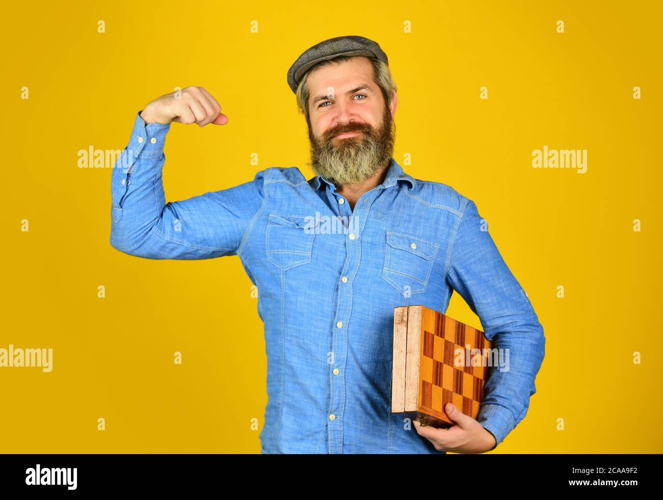 Intellectual exercise hi-res stock photography and images - Alamy