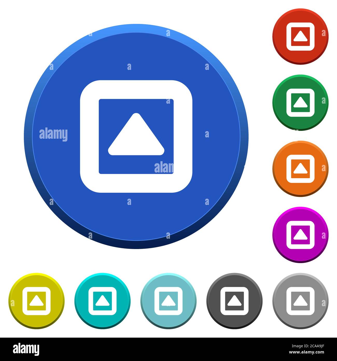 Open ledge Stock Vector Images - Alamy