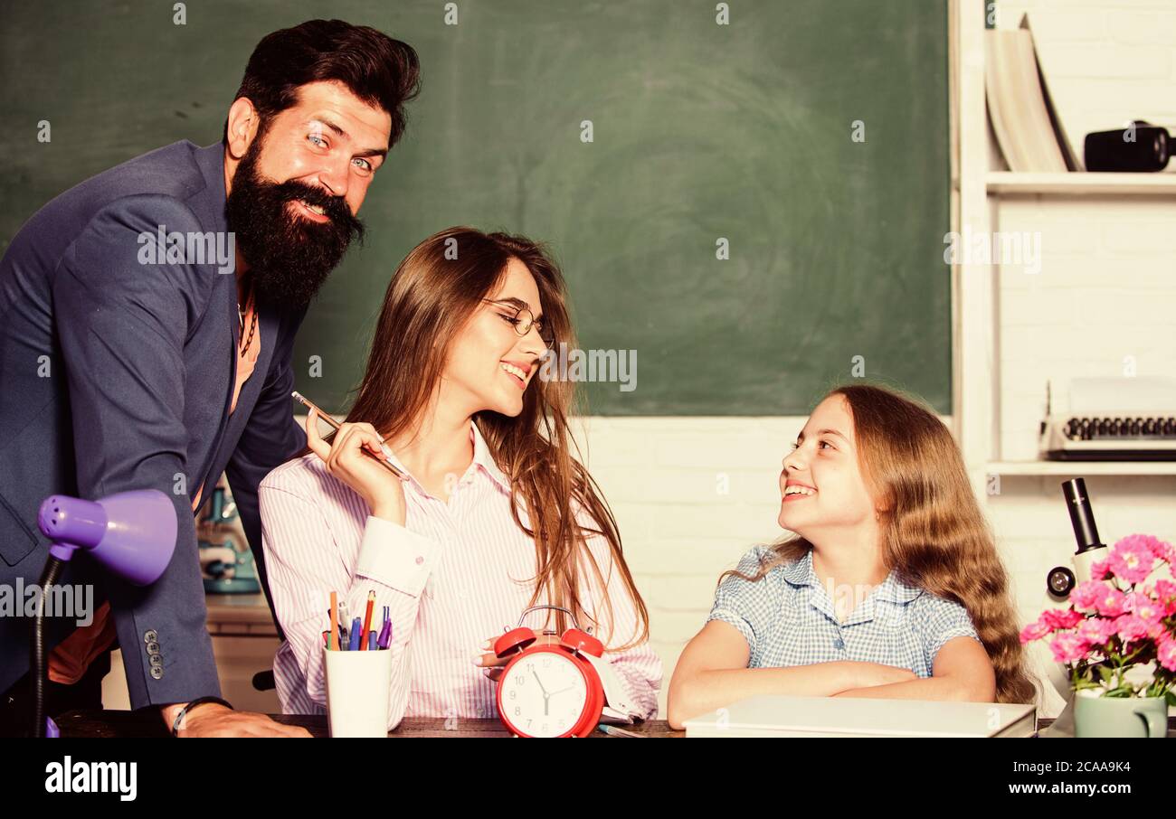 Private lesson with tutors. Individual approach. Tutor for excellence ...