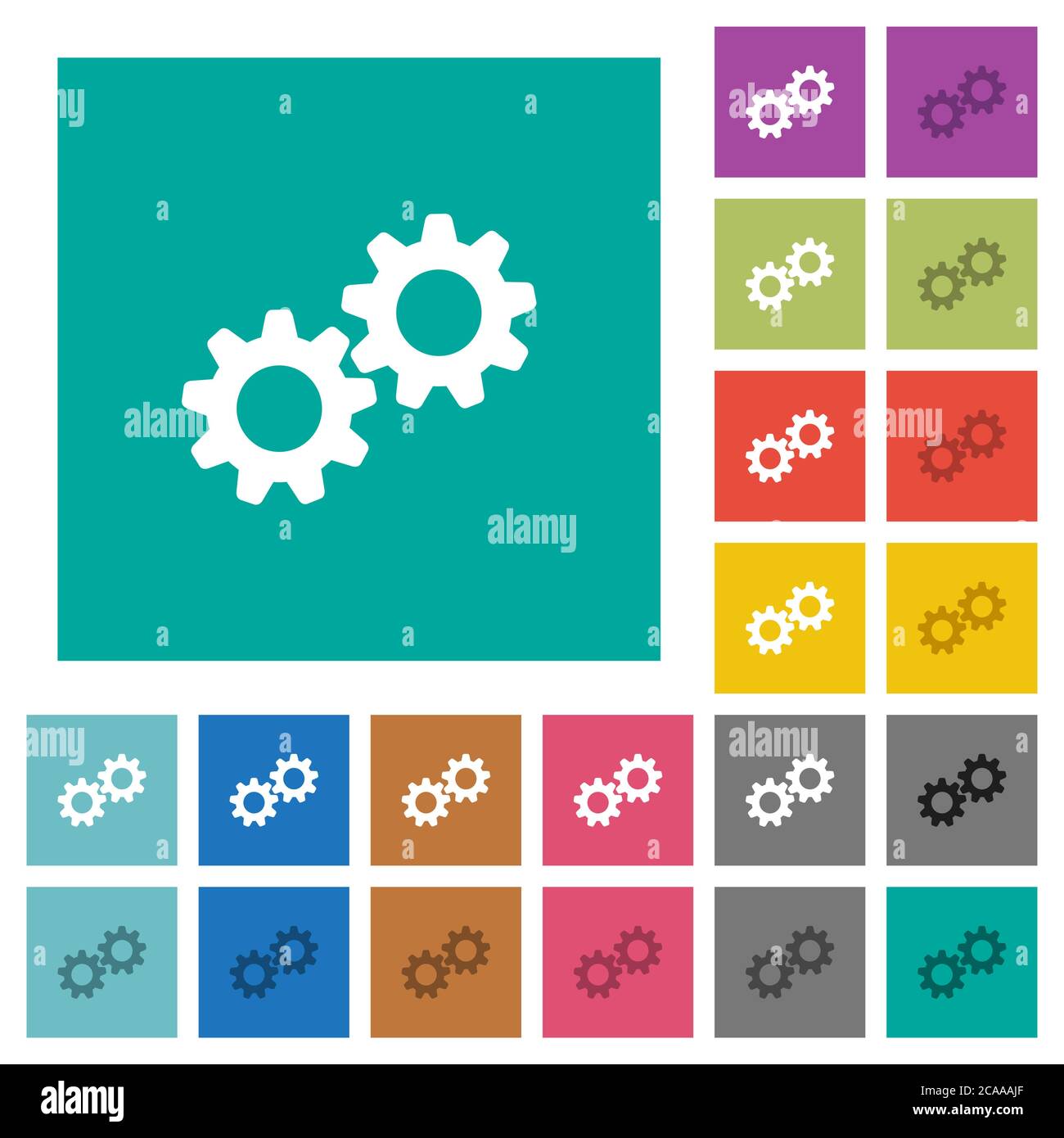Liaison Stock Vector Images - Alamy