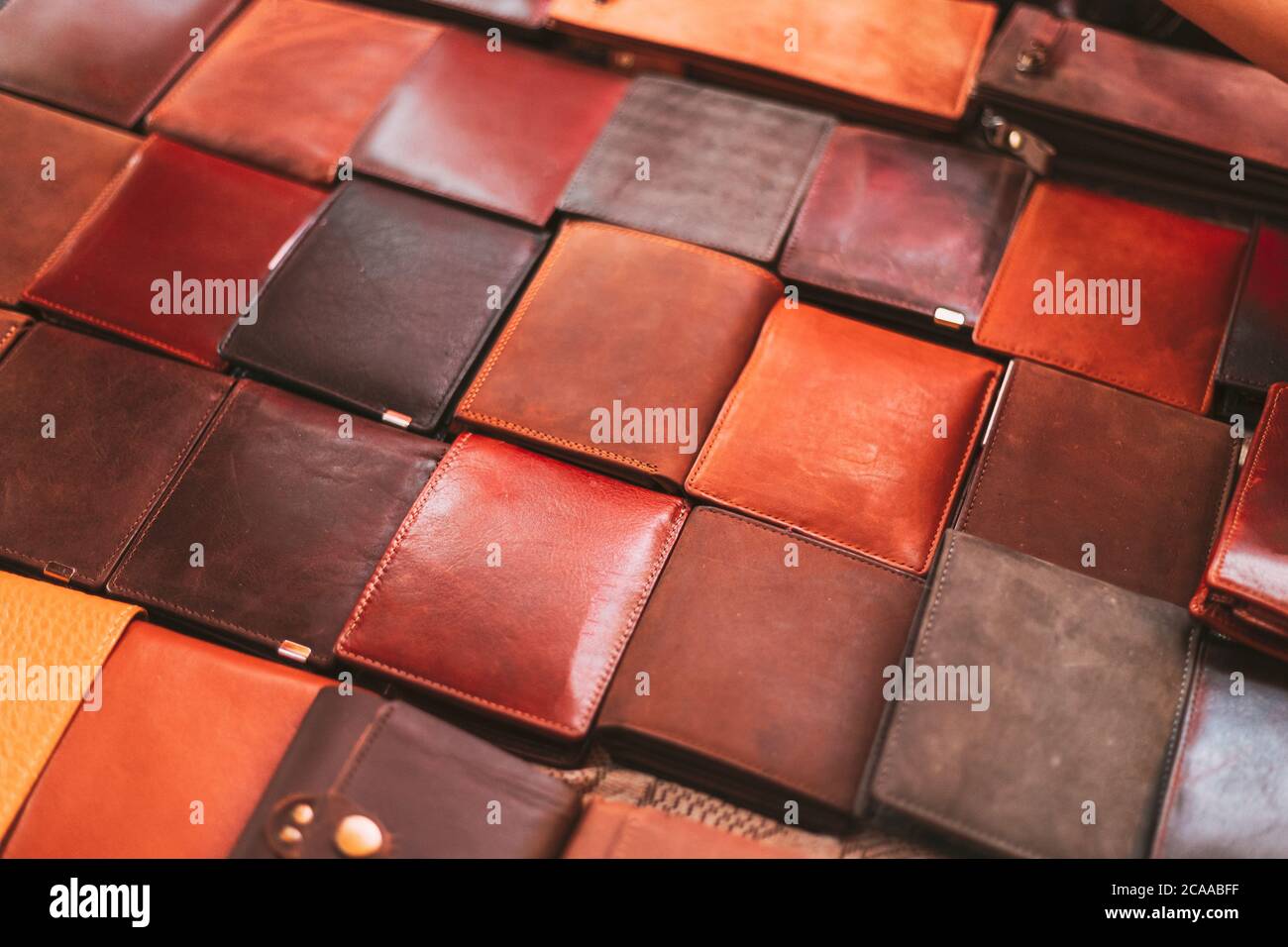 Indian traditional product hi-res stock photography and images - Alamy