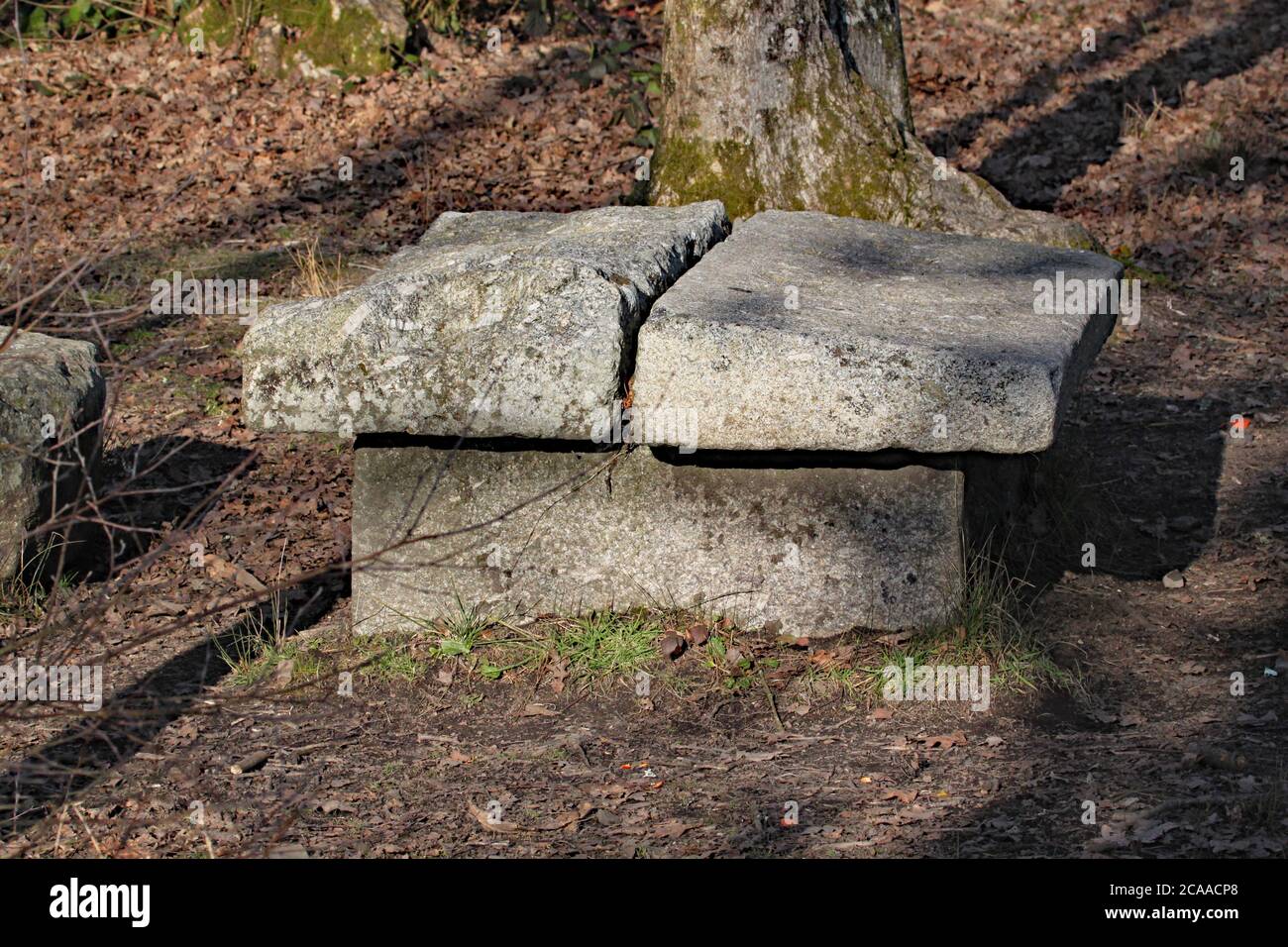 Seating block hi-res stock photography and images - Alamy