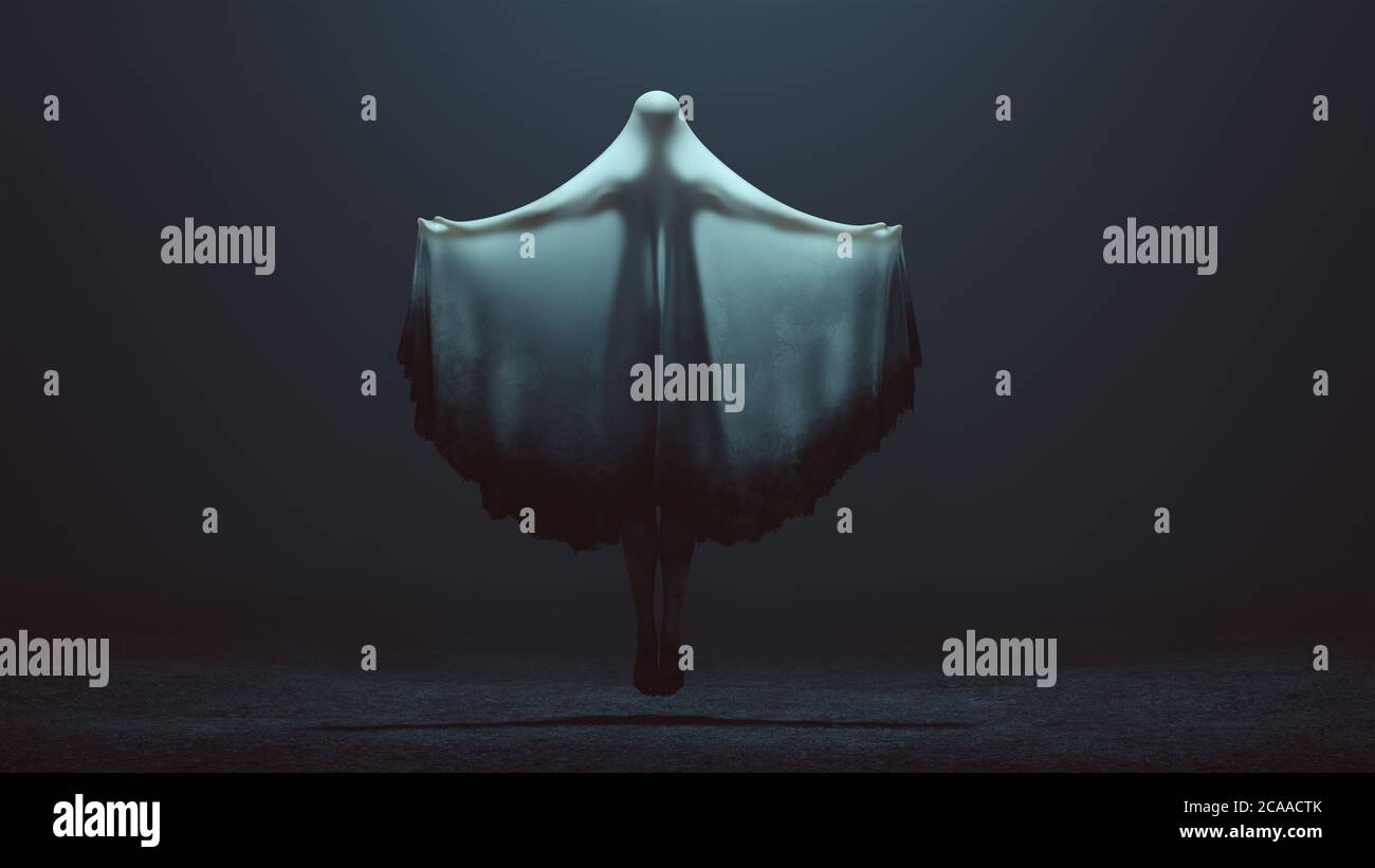 Dead sheet hi-res stock photography and images - Alamy