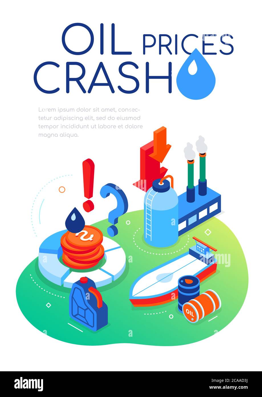 Crash app Cut Out Stock Images & Pictures - Alamy