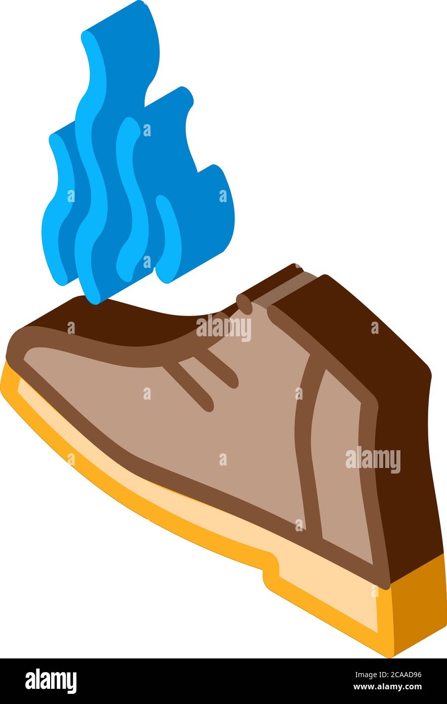 Boot wash sign hi-res stock photography and images - Alamy