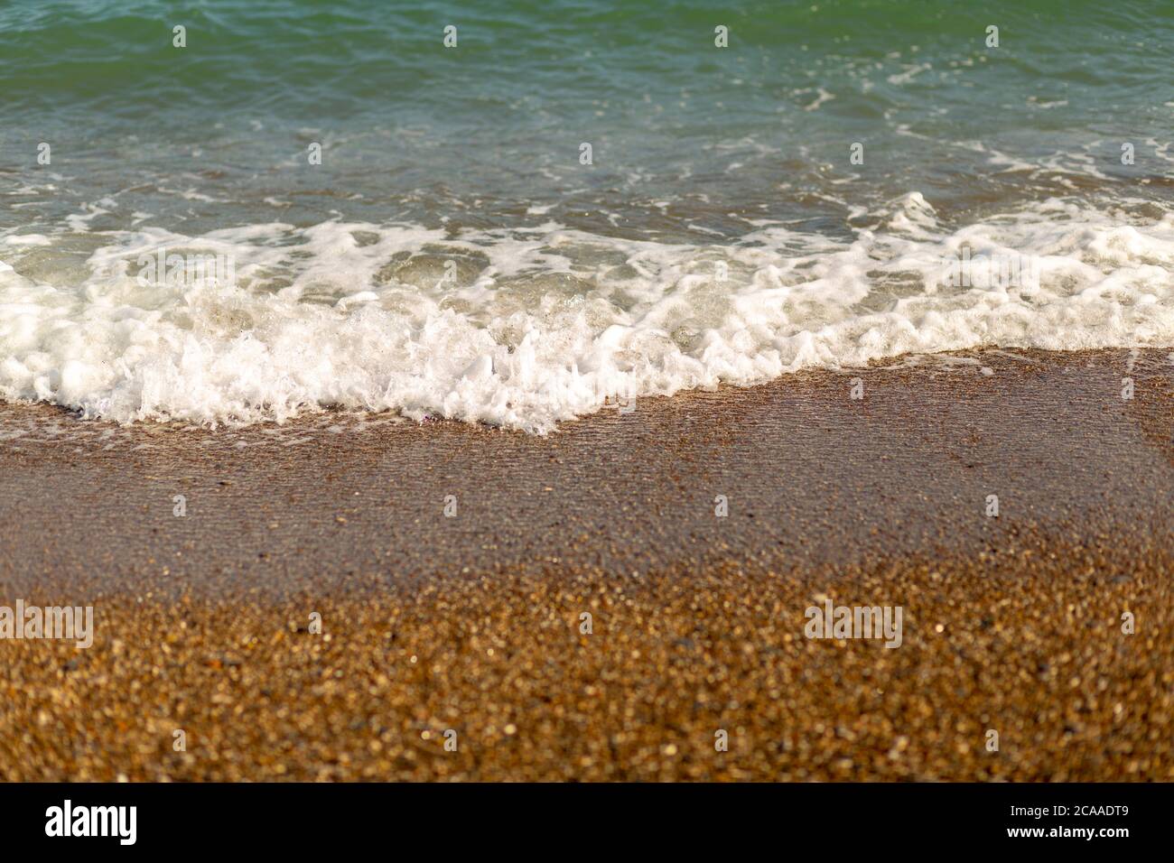 Sunlight particles hi-res stock photography and images - Alamy